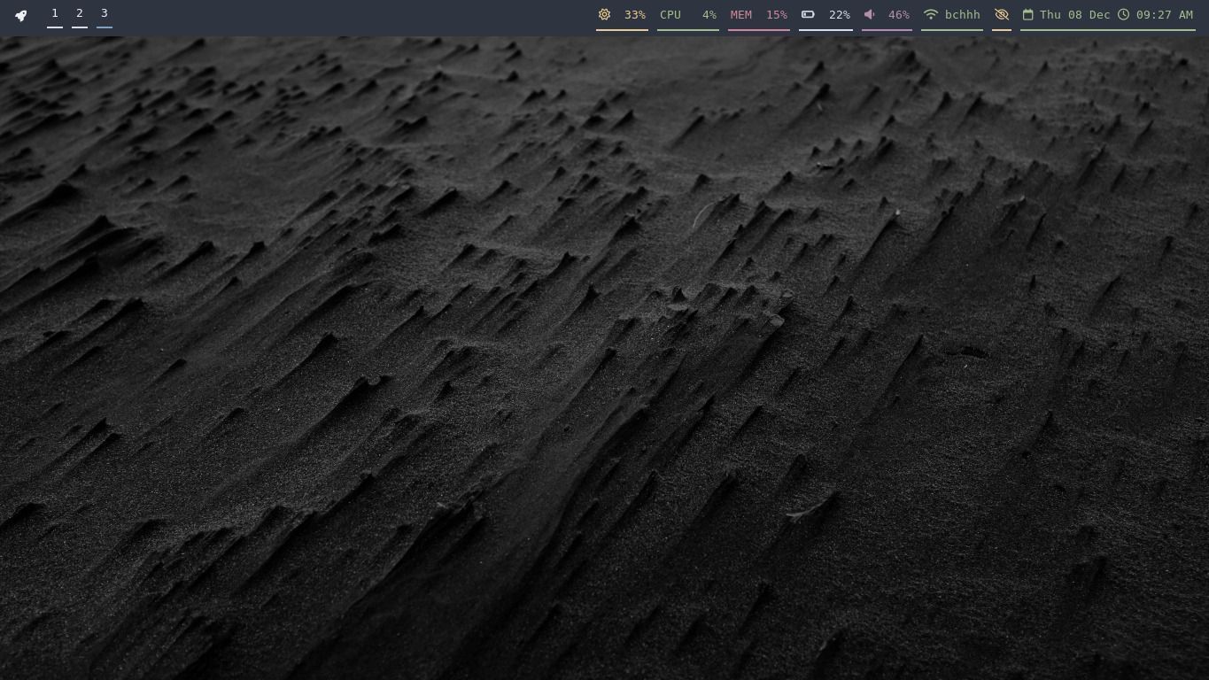 Alpine Linux Wallpapers - Top Free Alpine Linux Backgrounds ...