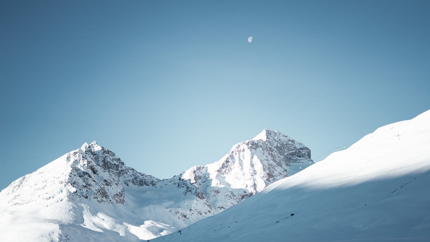 Alpine Linux Wallpapers - Top Free Alpine Linux Backgrounds ...