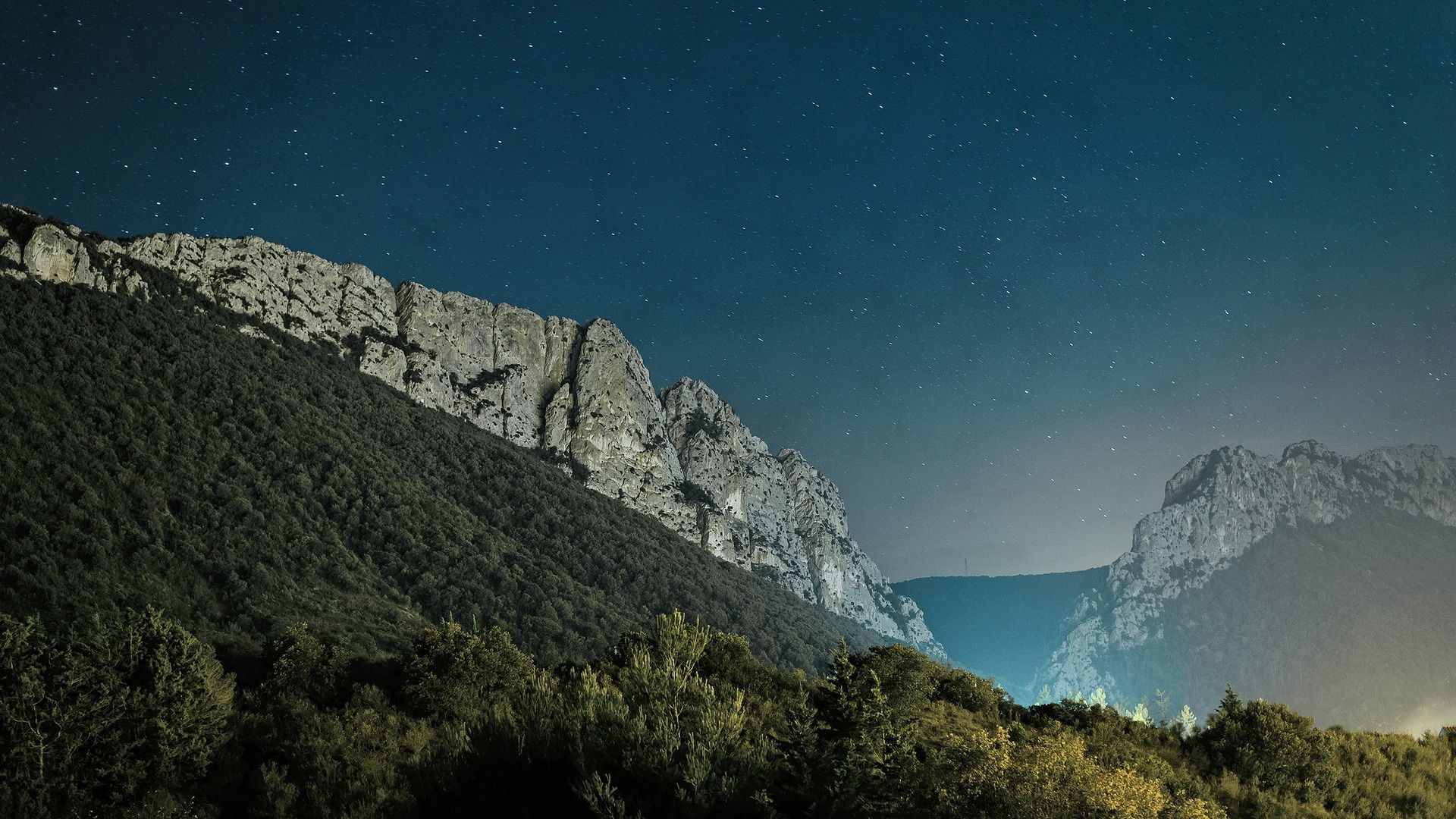 Alpine Linux Wallpapers Top Free Alpine Linux Backgrounds Wallpaperaccess