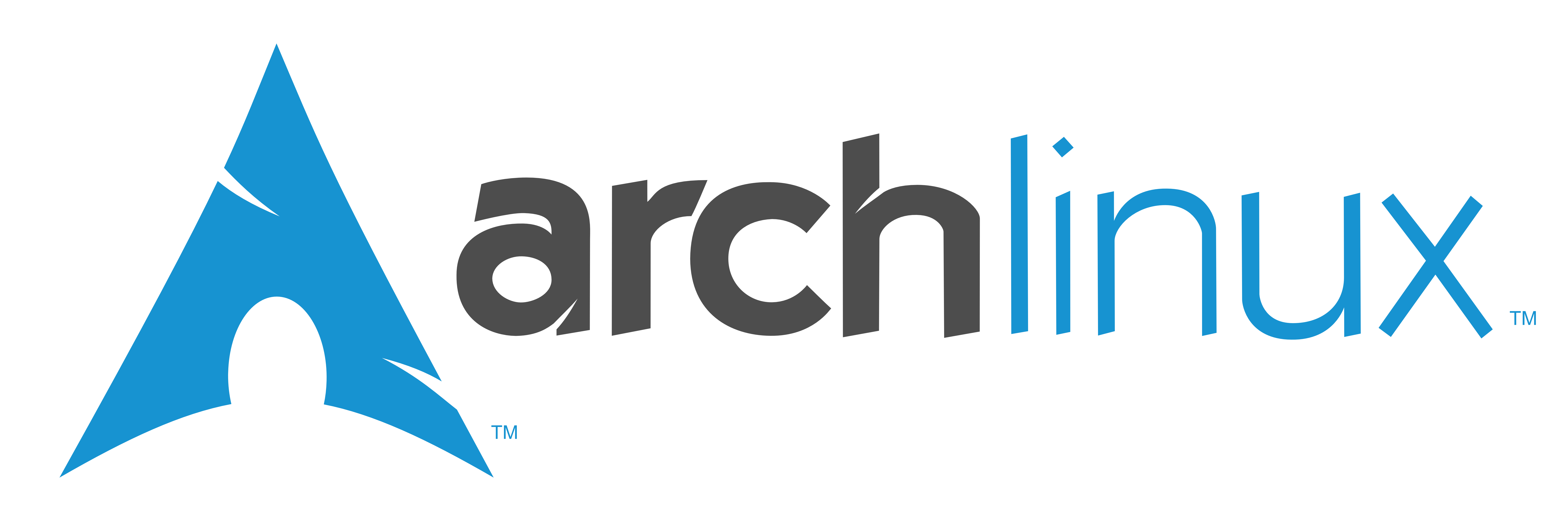 Alpine Linux Wallpapers - Top Free Alpine Linux Backgrounds ...