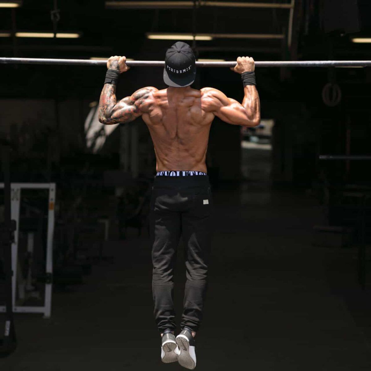 Michael Vazquez Wallpapers - Top Free Michael Vazquez Backgrounds ...