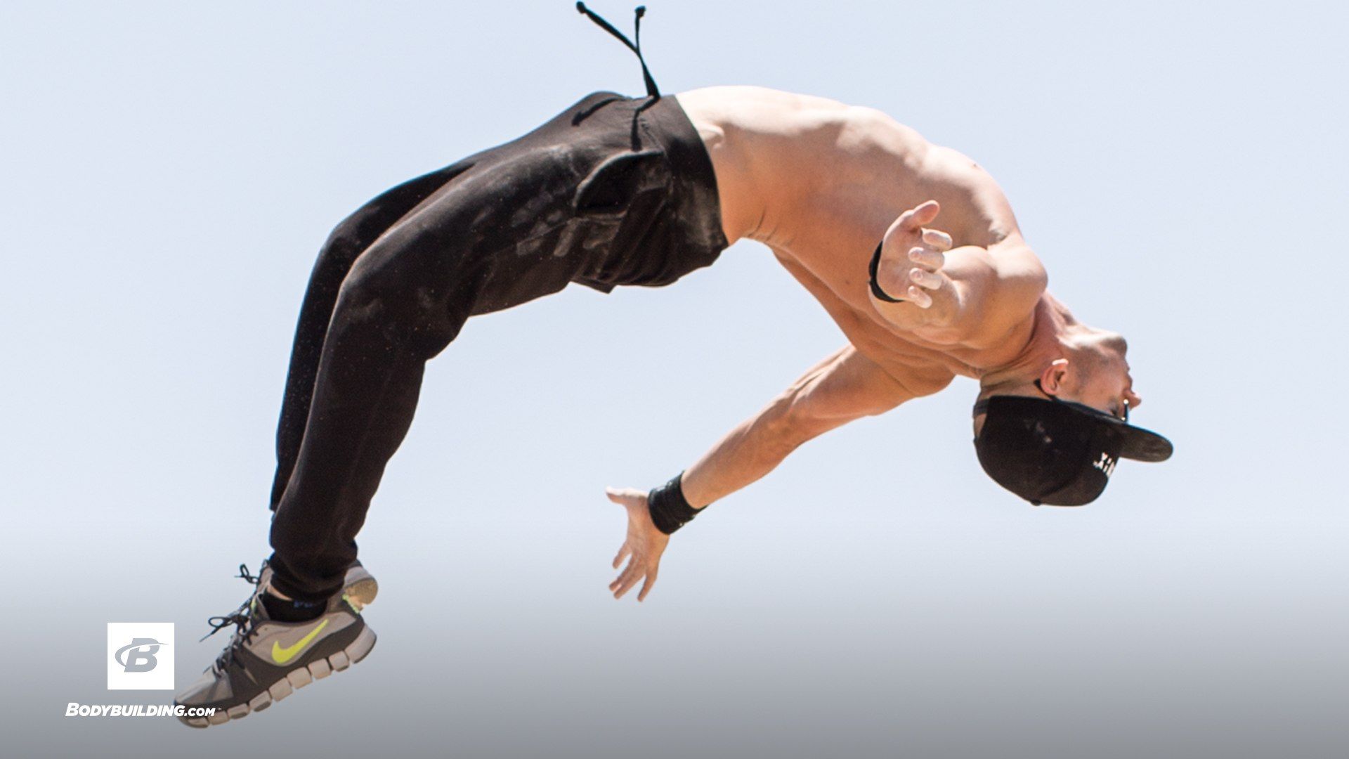 Michael Vazquez Wallpapers - Top Free Michael Vazquez Backgrounds ...