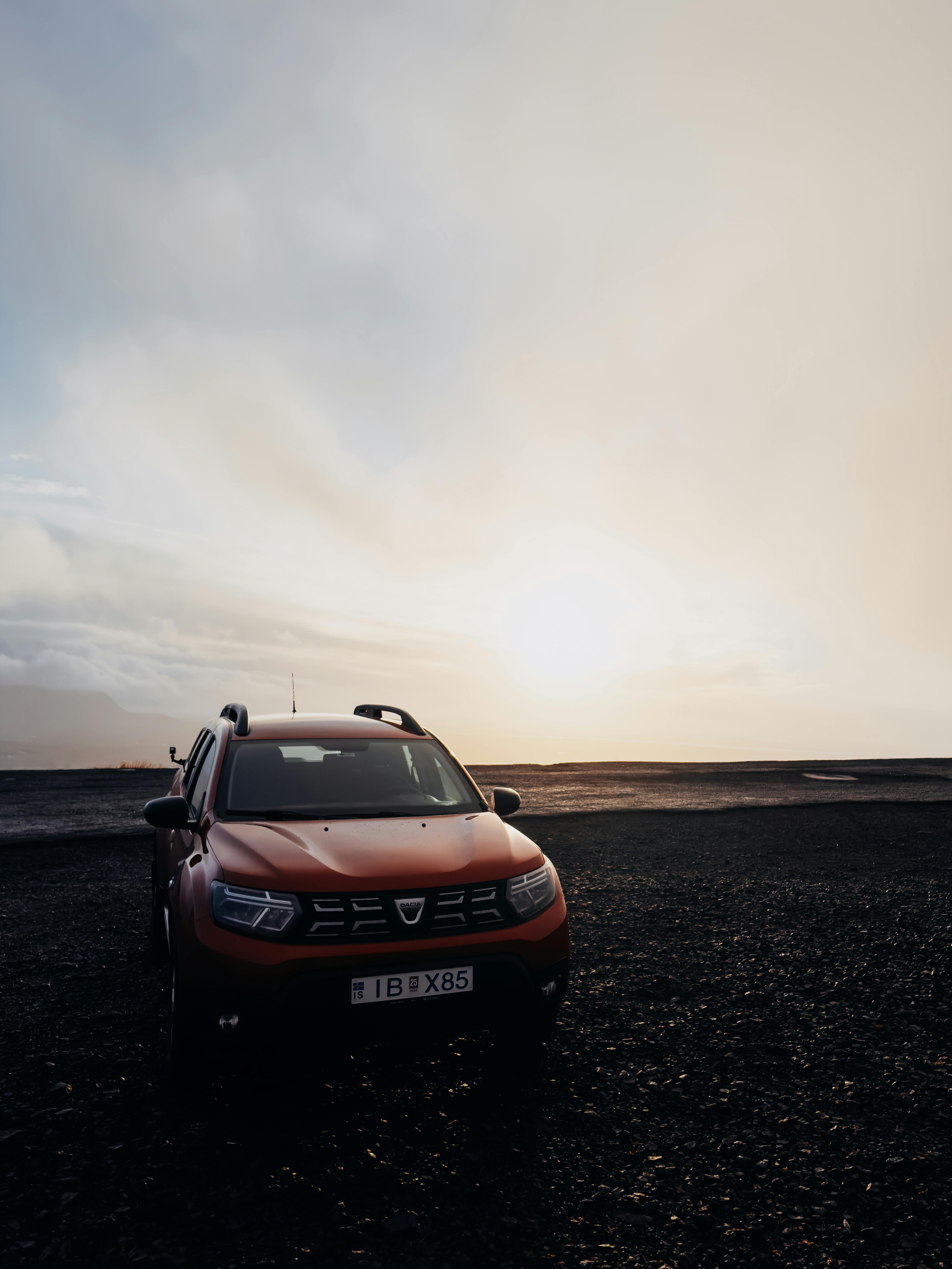 Car In Beach Wallpapers - Top Free Car In Beach Backgrounds ...