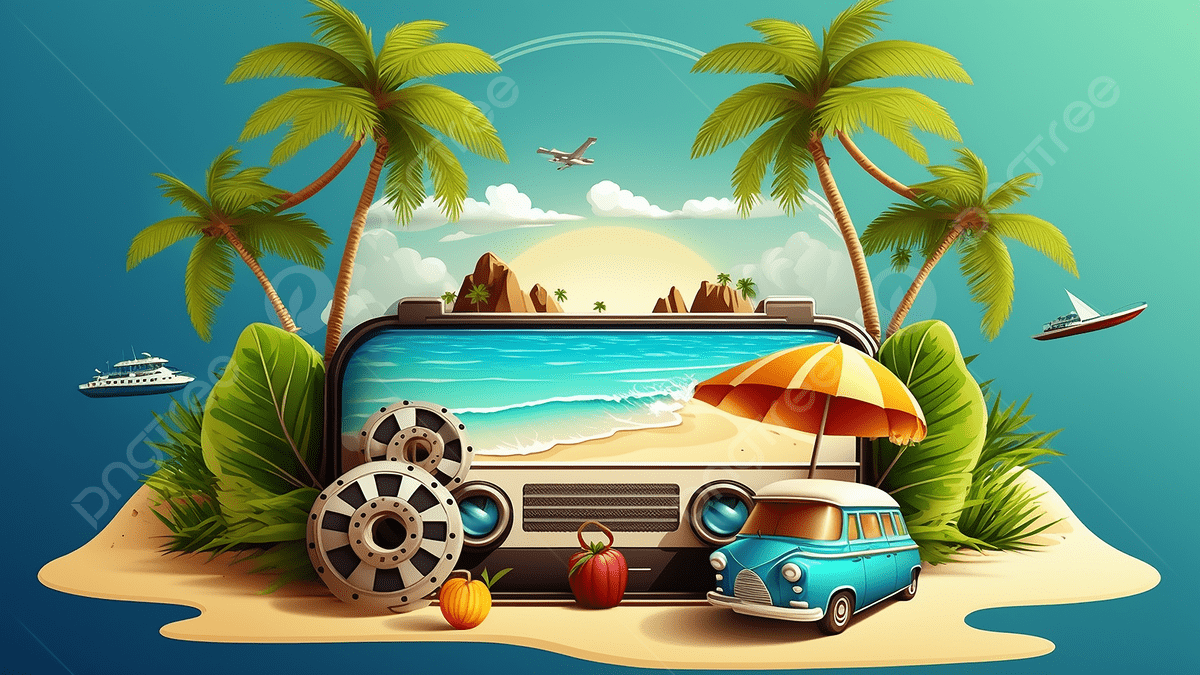 Car In Beach Wallpapers - Top Free Car In Beach Backgrounds ...