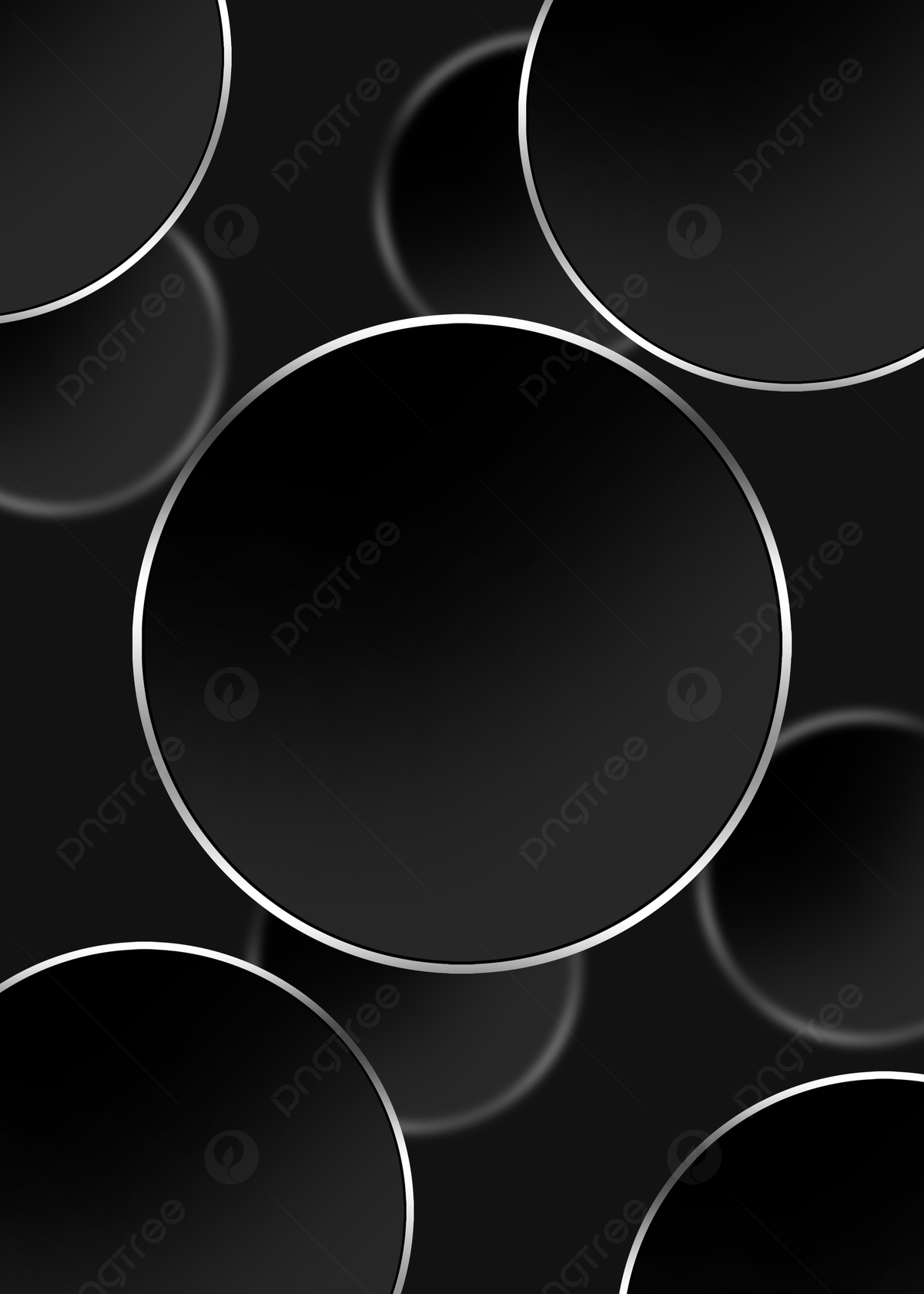 Bulat Wallpapers - Top Free Bulat Backgrounds - WallpaperAccess