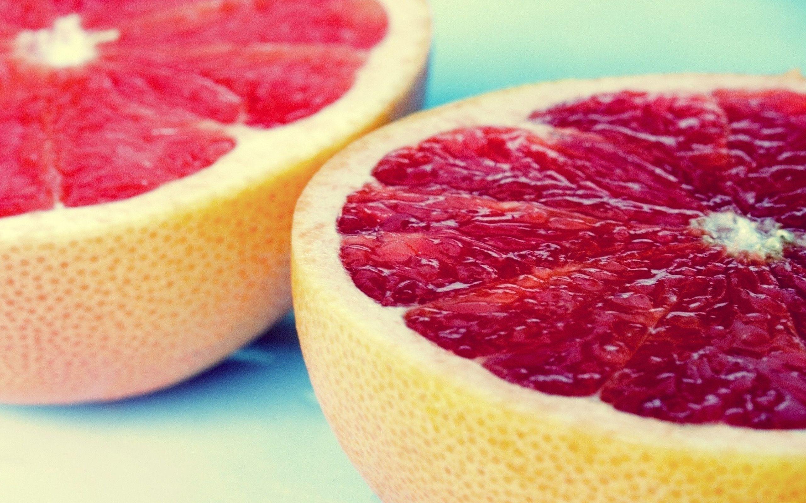 Grapefruit Wallpapers - Top Free Grapefruit Backgrounds - WallpaperAccess