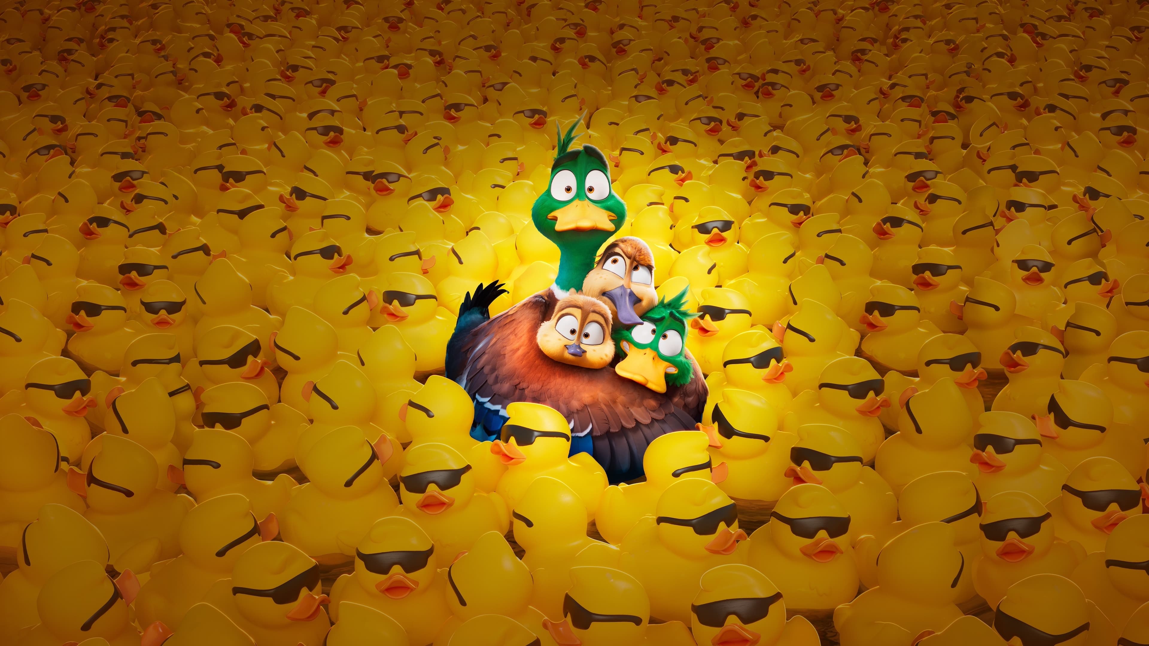 Migration Wallpapers - Top Free Migration Backgrounds - WallpaperAccess