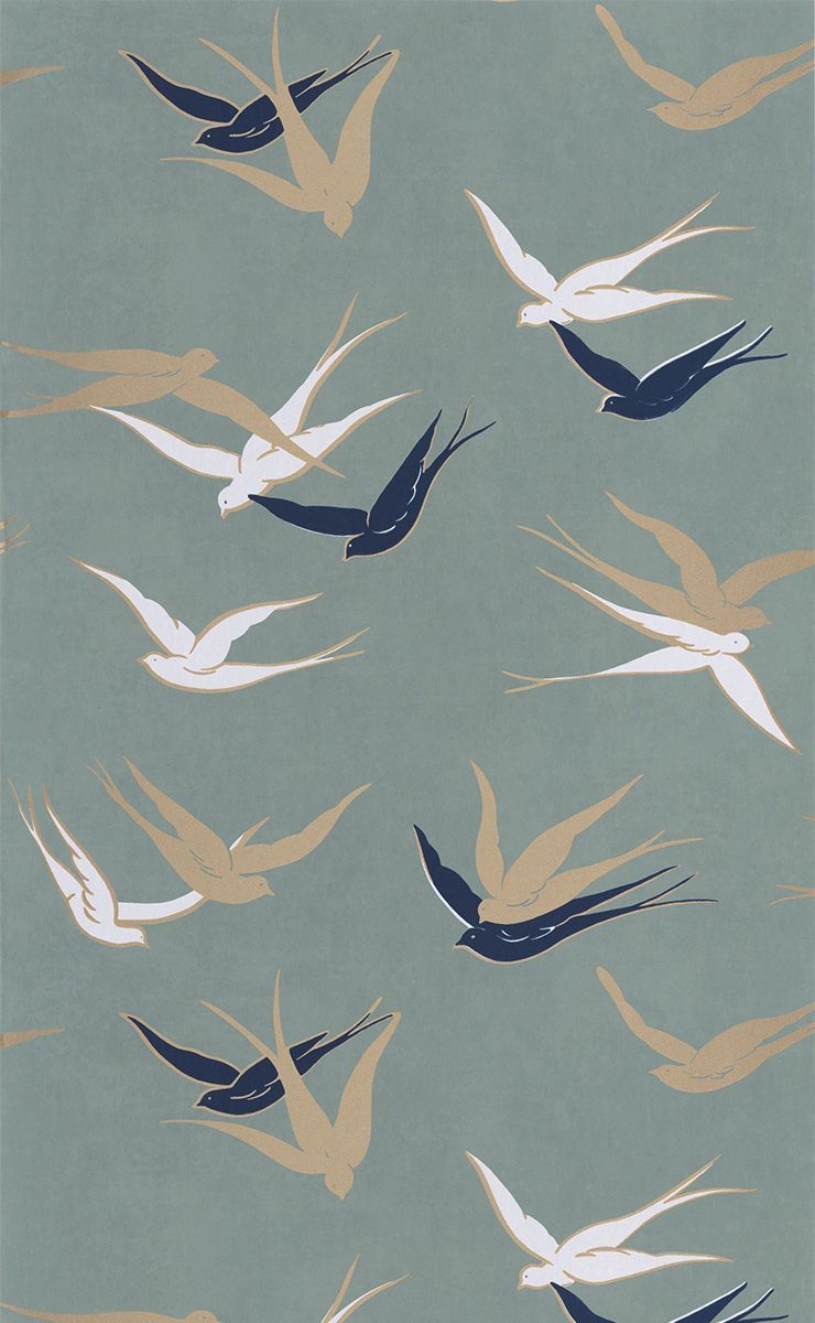 Migration Wallpapers - Top Free Migration Backgrounds - WallpaperAccess