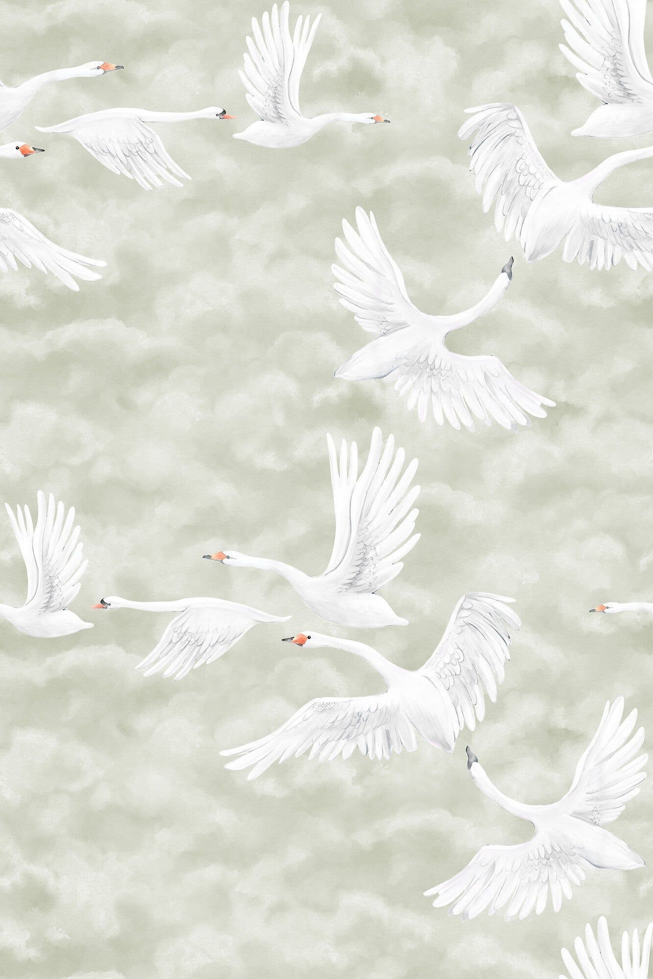 Migration Wallpapers - Top Free Migration Backgrounds - WallpaperAccess