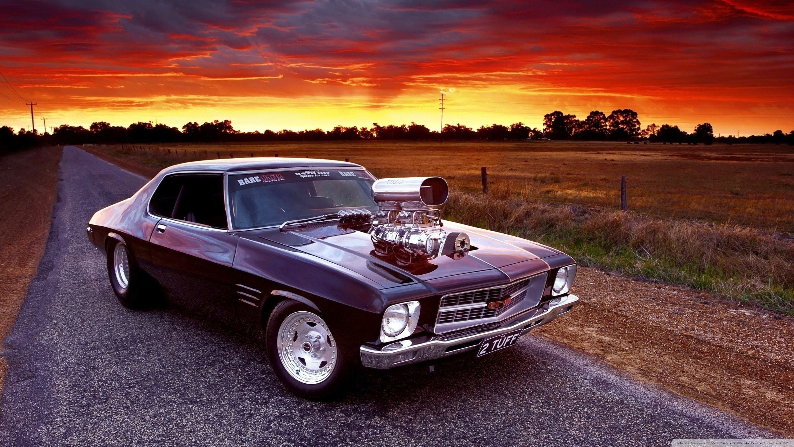 Tuff Wallpapers - Top Free Tuff Backgrounds - WallpaperAccess