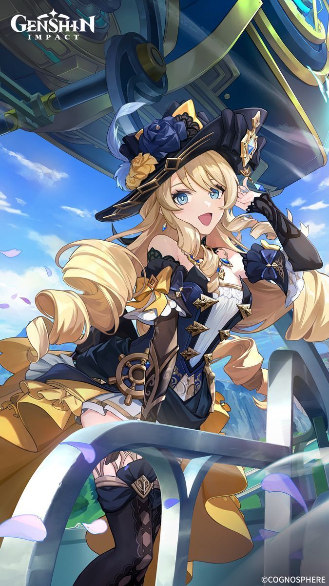 Navia Wallpapers - Top Free Navia Backgrounds - WallpaperAccess