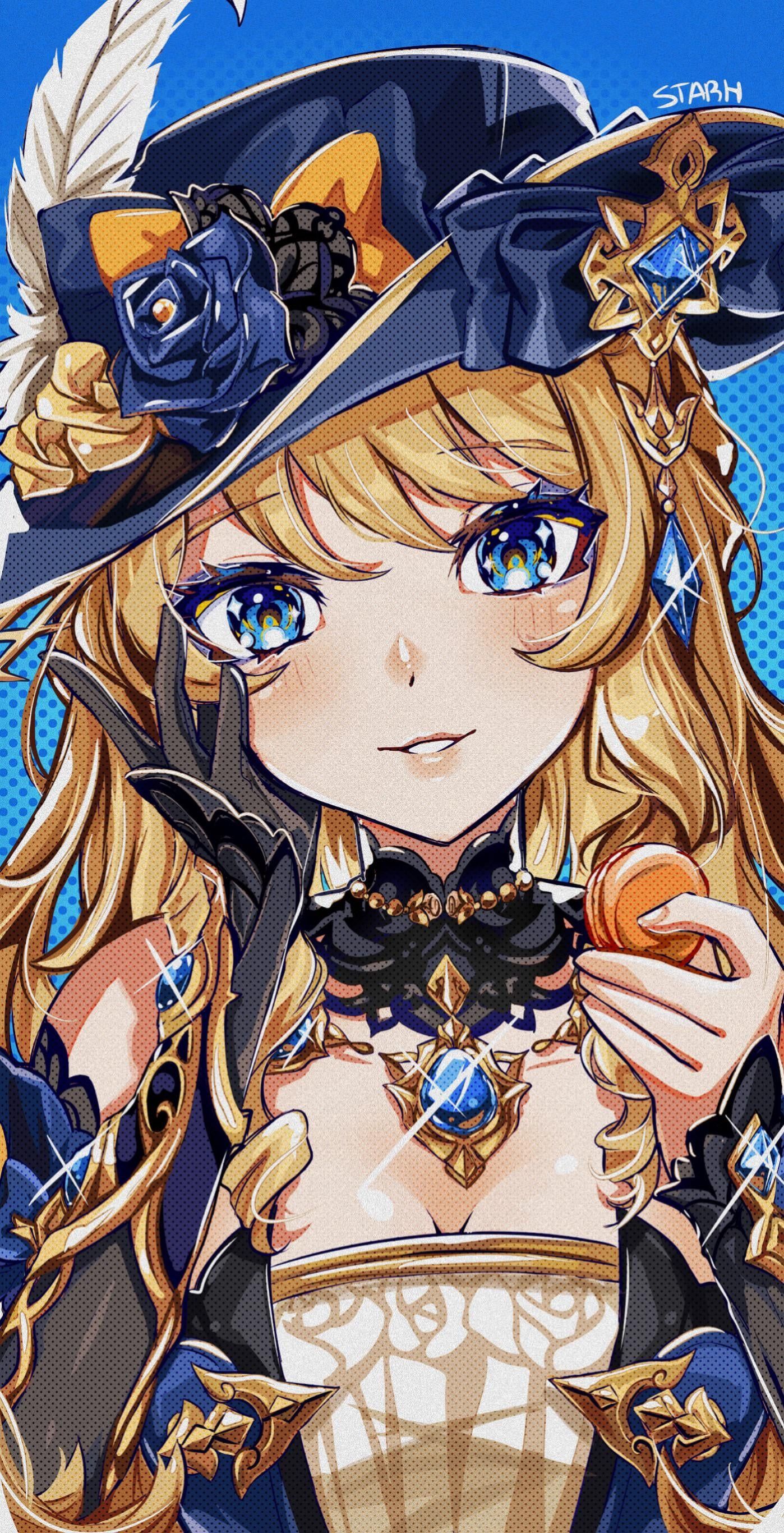 Navia Wallpapers - Top Free Navia Backgrounds - WallpaperAccess