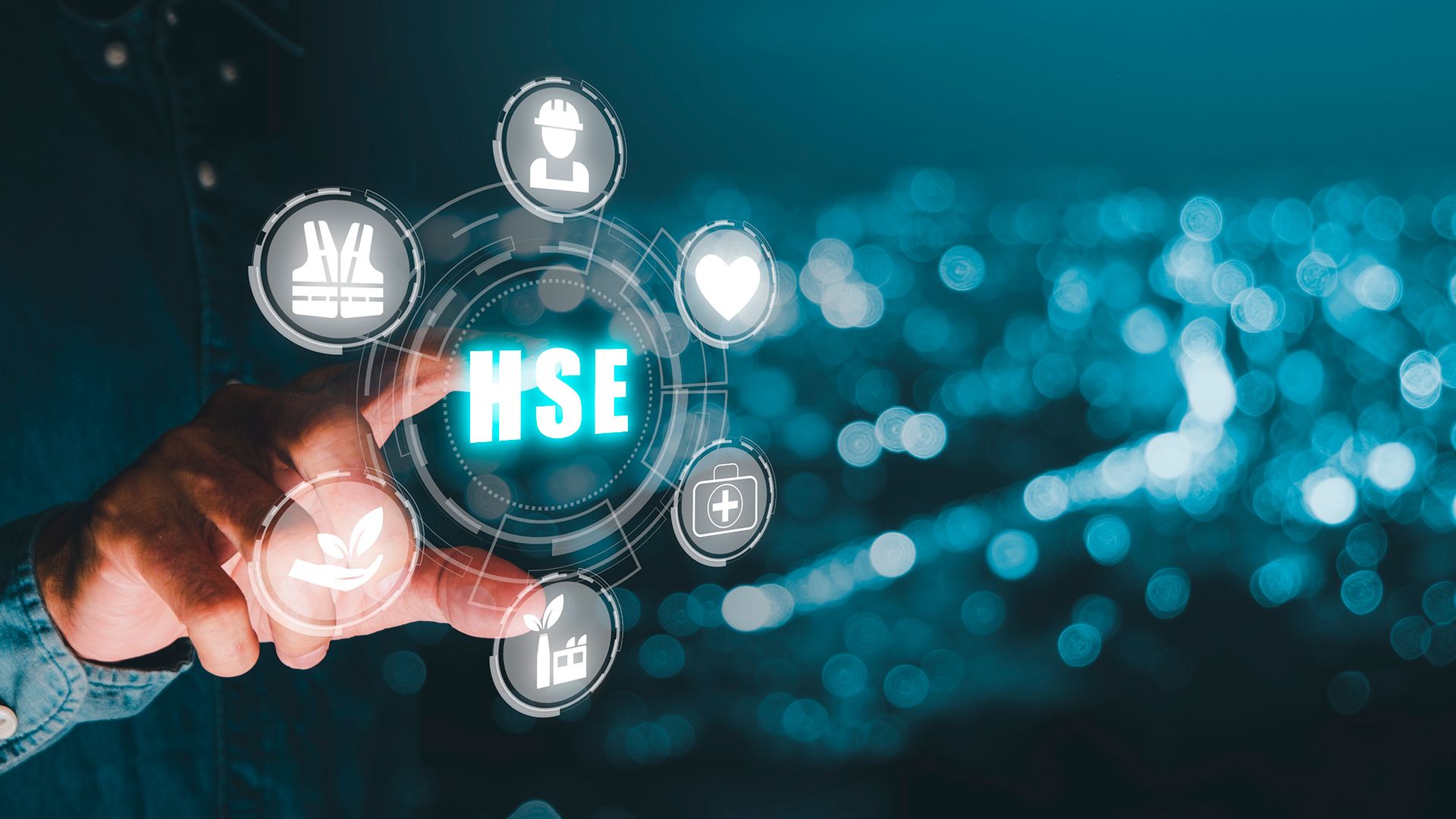 HSE Wallpapers - Top Free HSE Backgrounds - WallpaperAccess