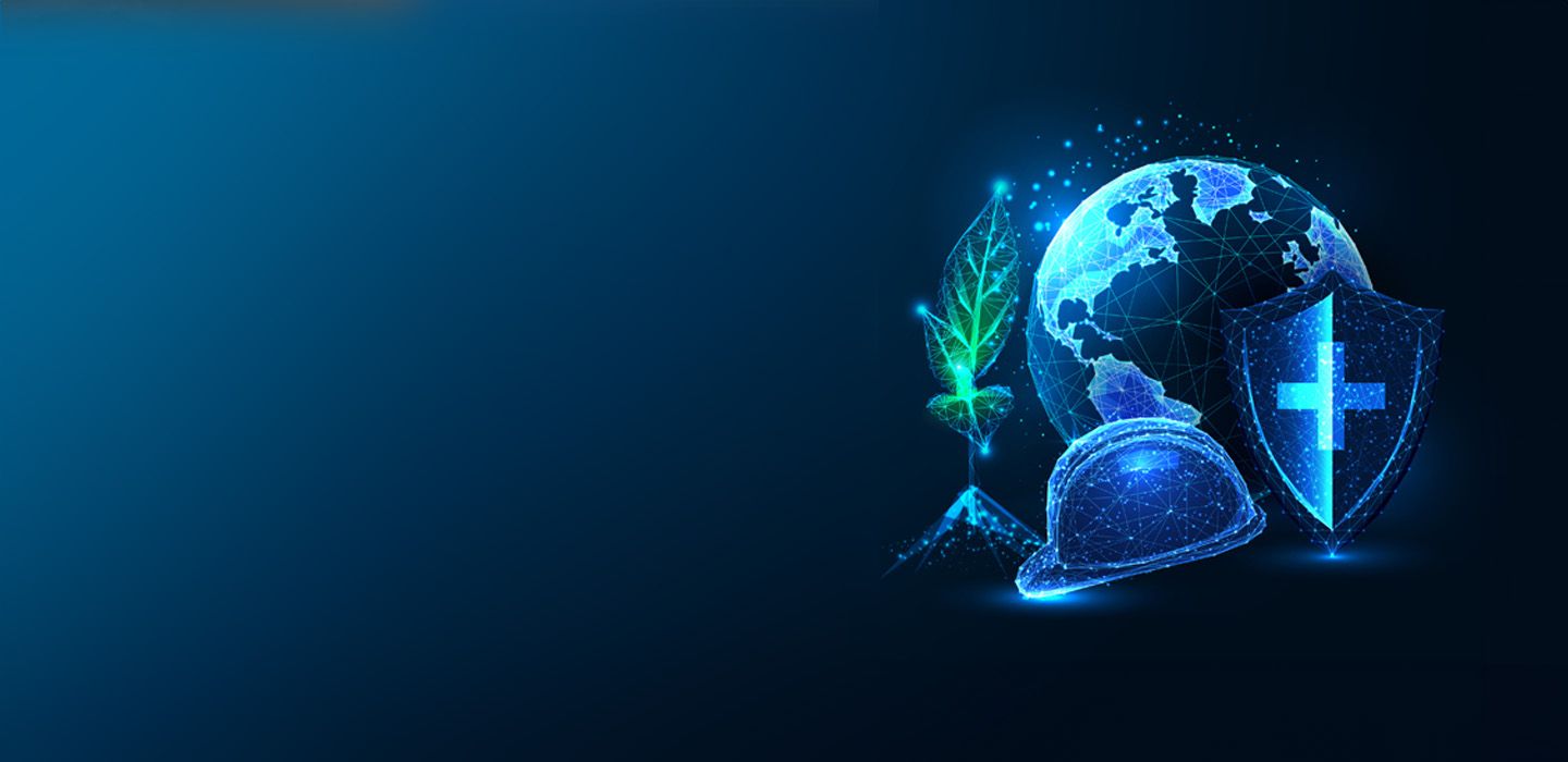 HSE Wallpapers - Top Free HSE Backgrounds - WallpaperAccess