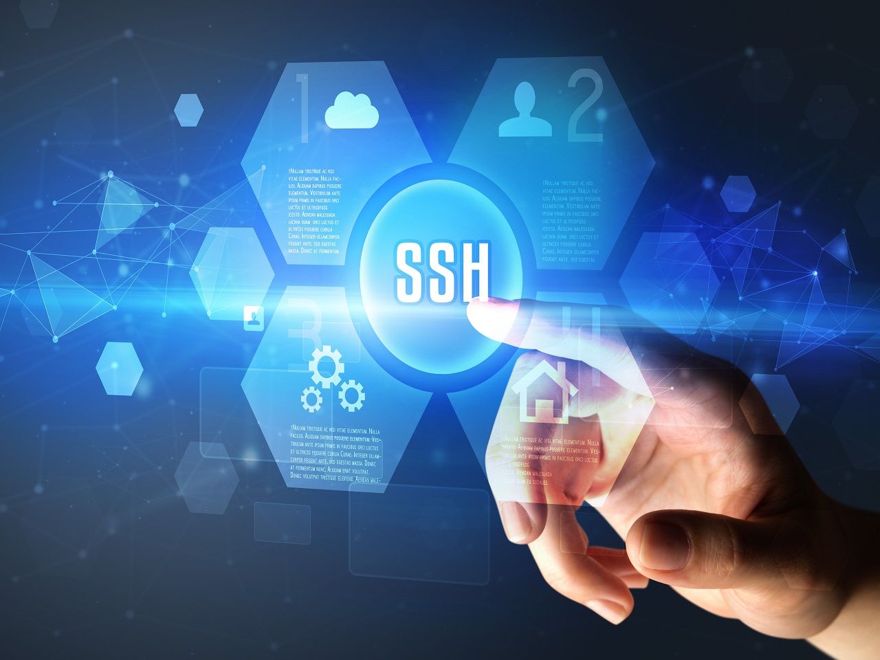 HSE Wallpapers - Top Free HSE Backgrounds - WallpaperAccess