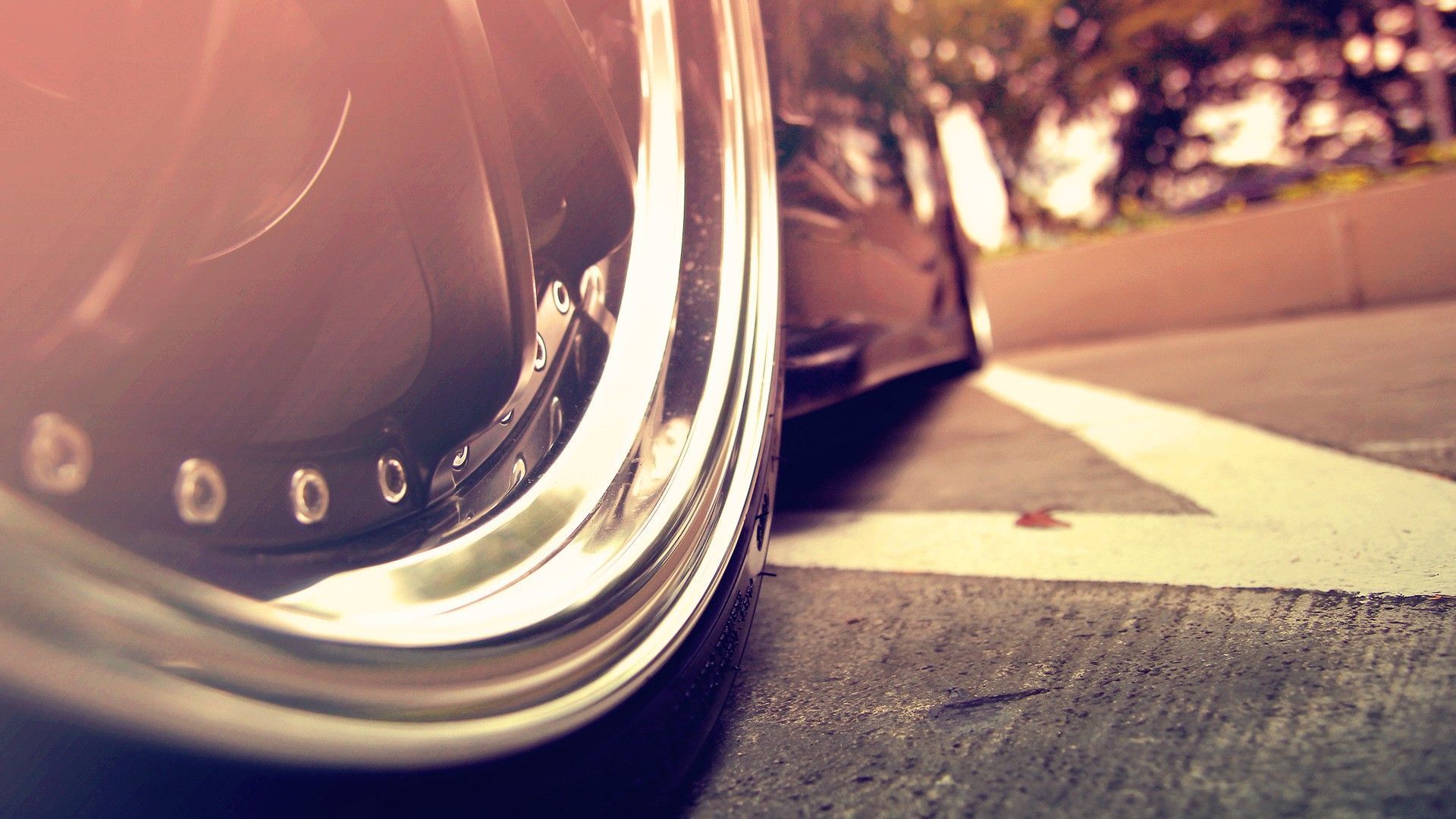 Tunning Wallpapers - Top Free Tunning Backgrounds - WallpaperAccess