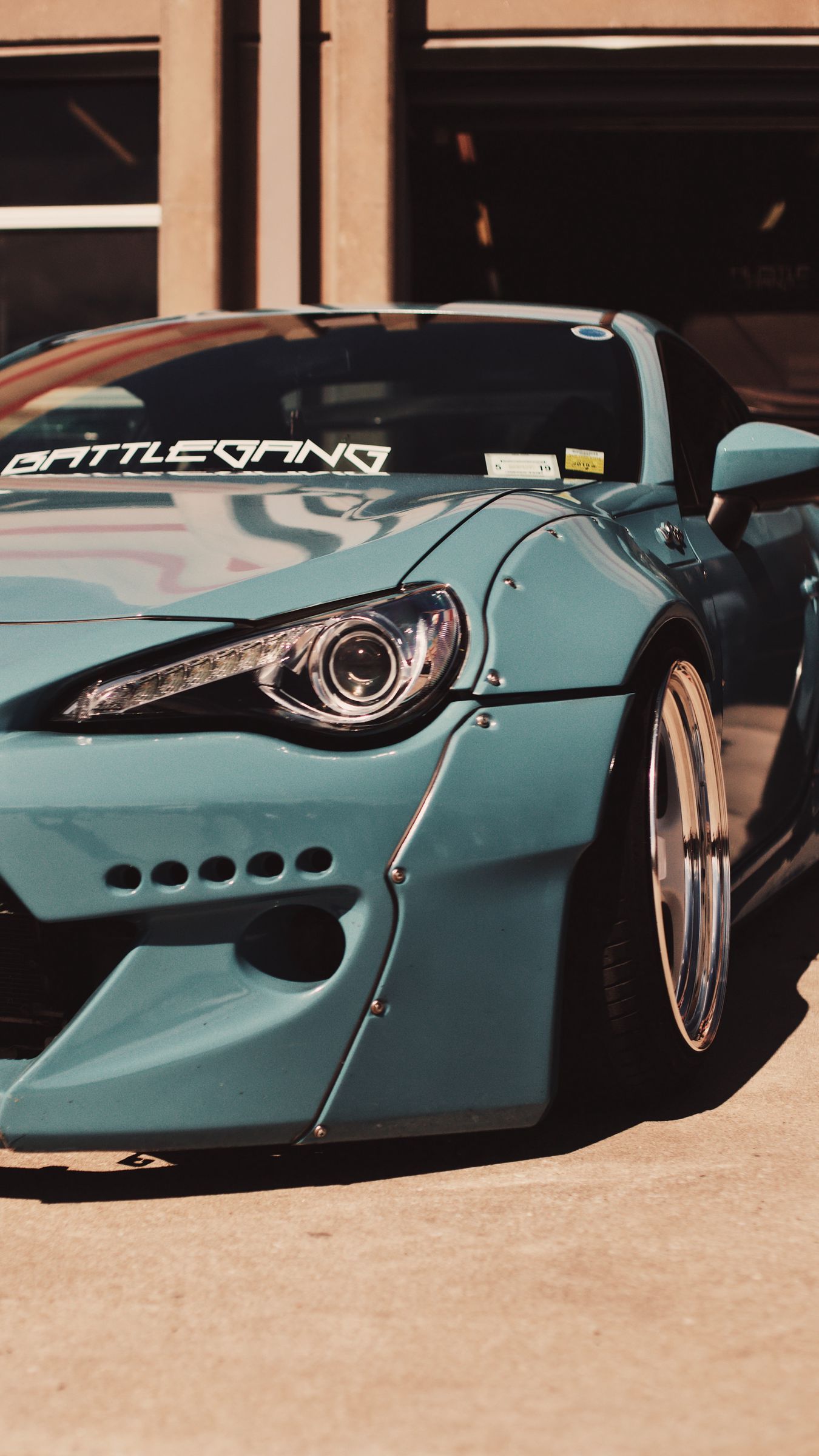 Tunning Wallpapers - Top Free Tunning Backgrounds - WallpaperAccess