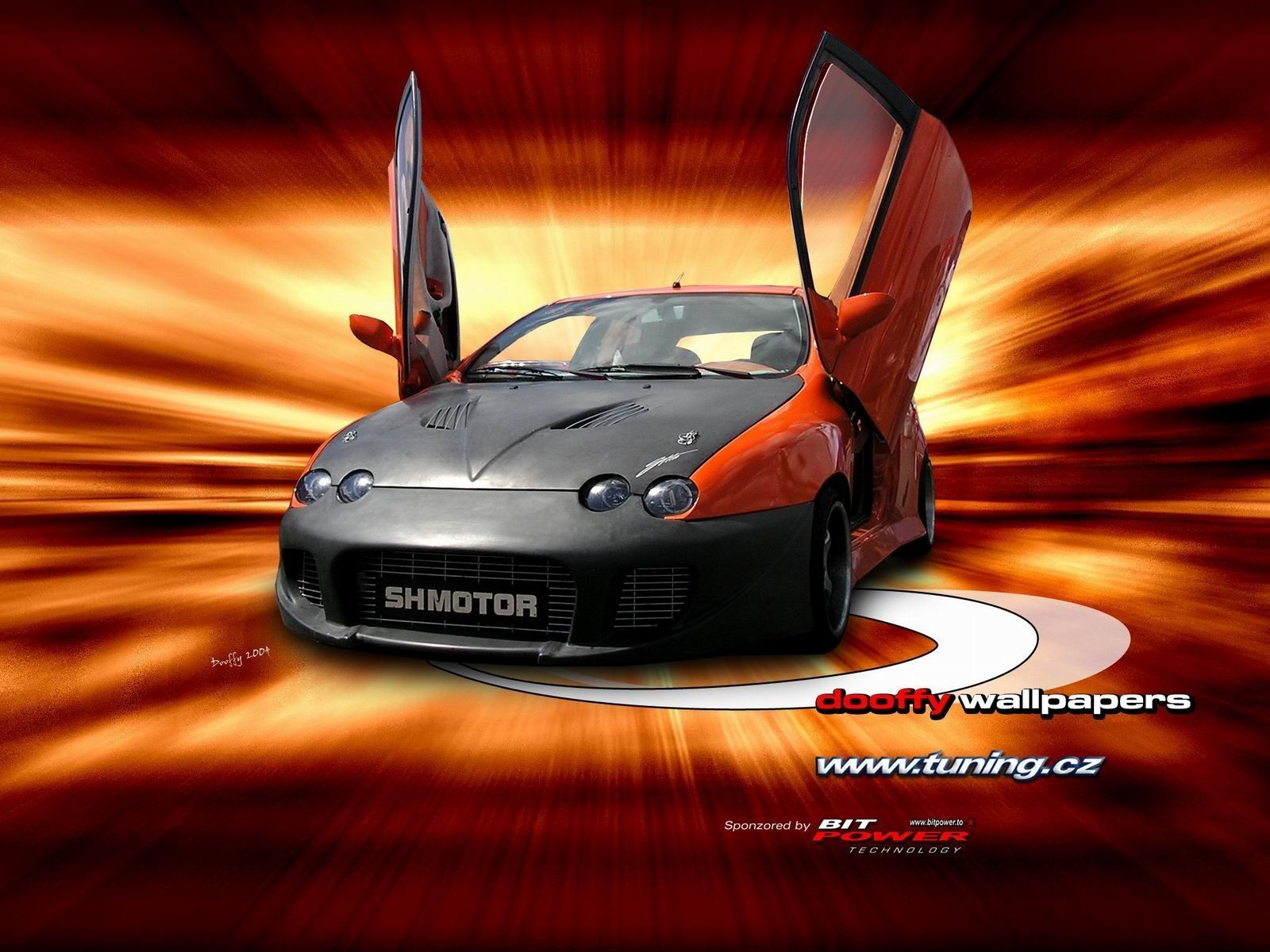 Tunning Wallpapers - Top Free Tunning Backgrounds - WallpaperAccess