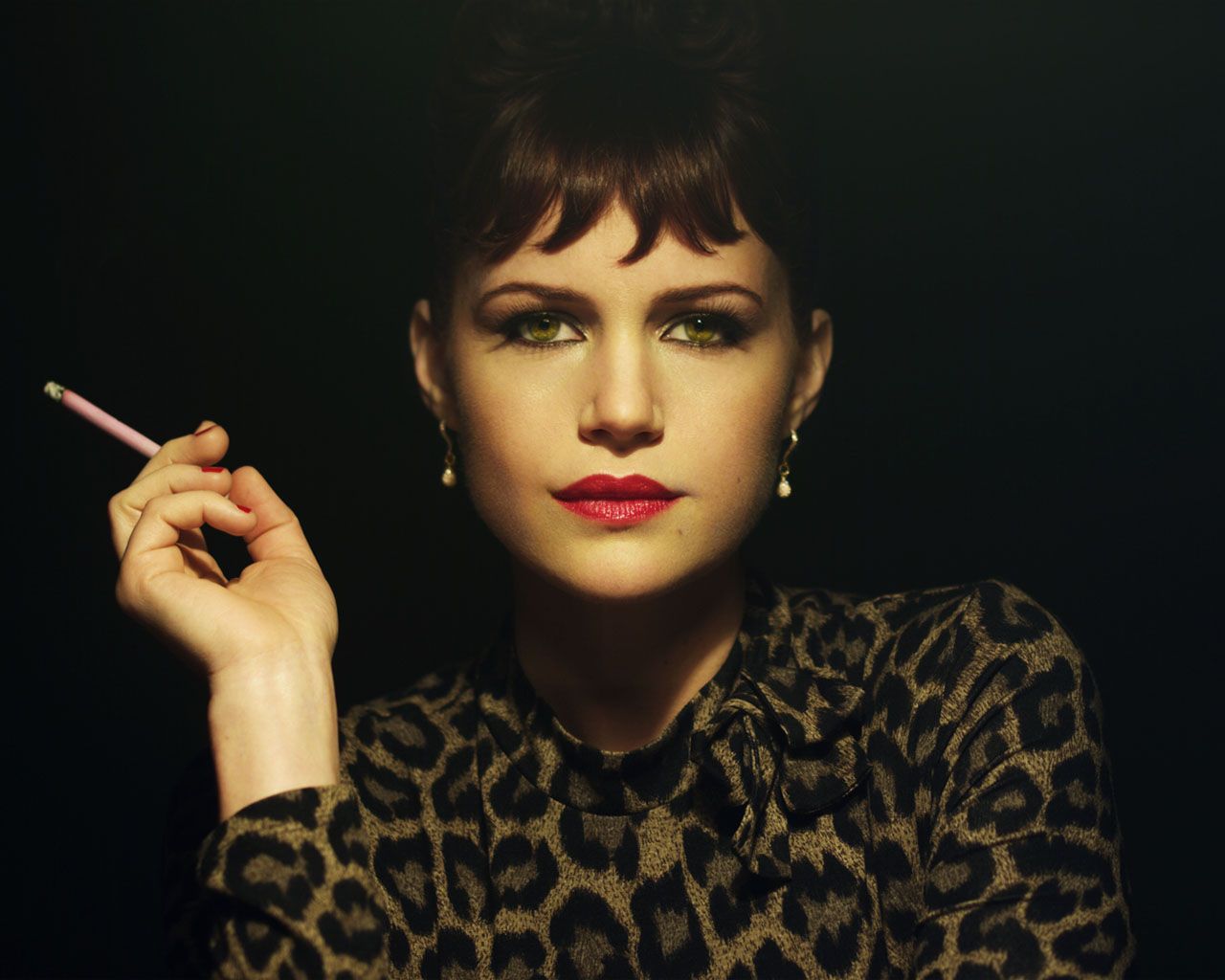 Carla Gugino Wallpapers - Top Free Carla Gugino Backgrounds ...