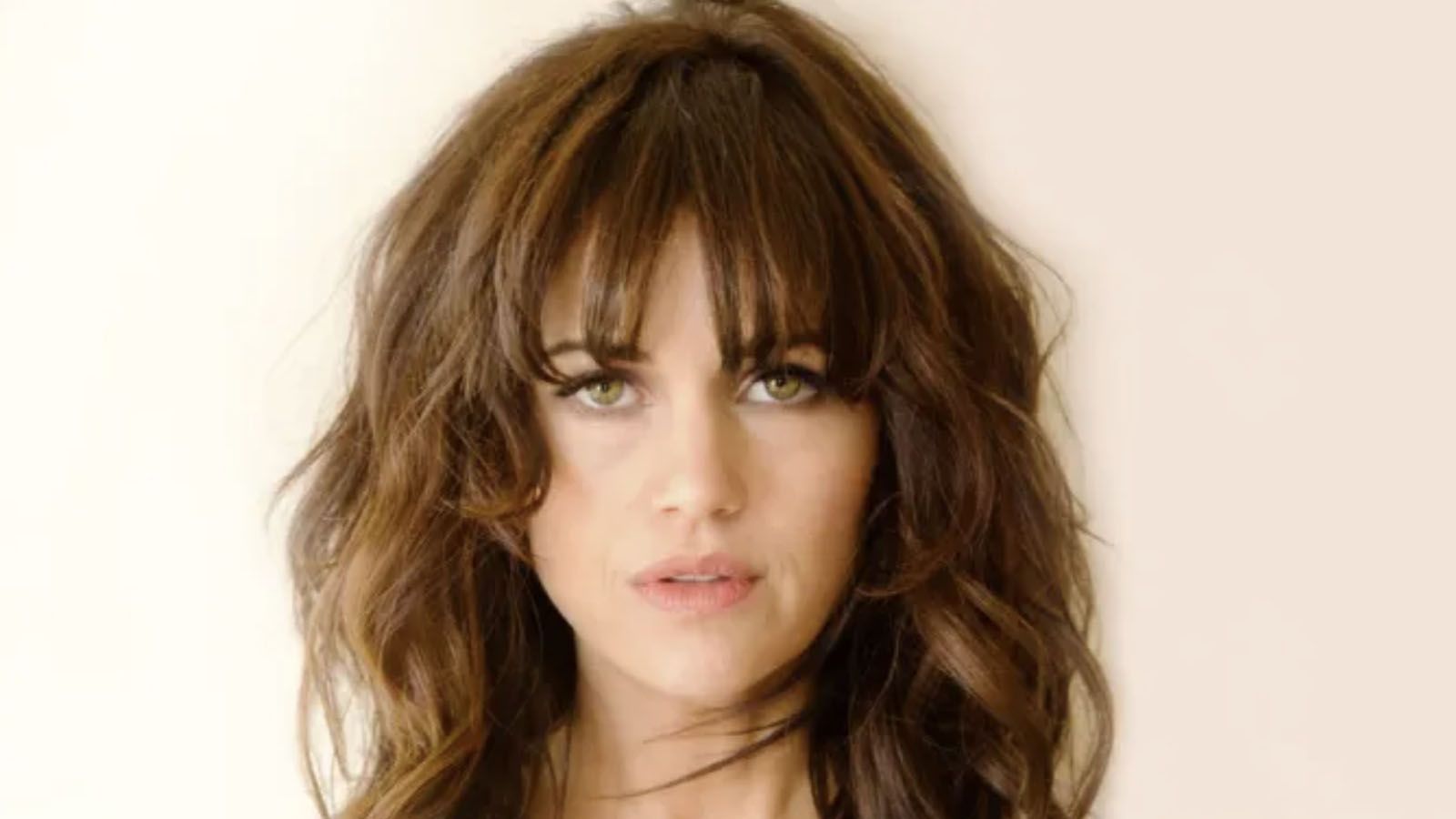 Carla Gugino Wallpapers - Top Free Carla Gugino Backgrounds ...