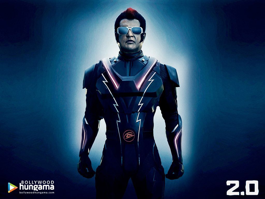 2.0 Wallpapers - Top Free 2.0 Backgrounds - WallpaperAccess