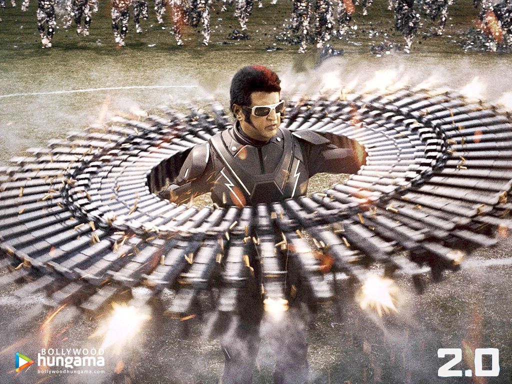 2.0 Wallpapers - Top Free 2.0 Backgrounds - WallpaperAccess