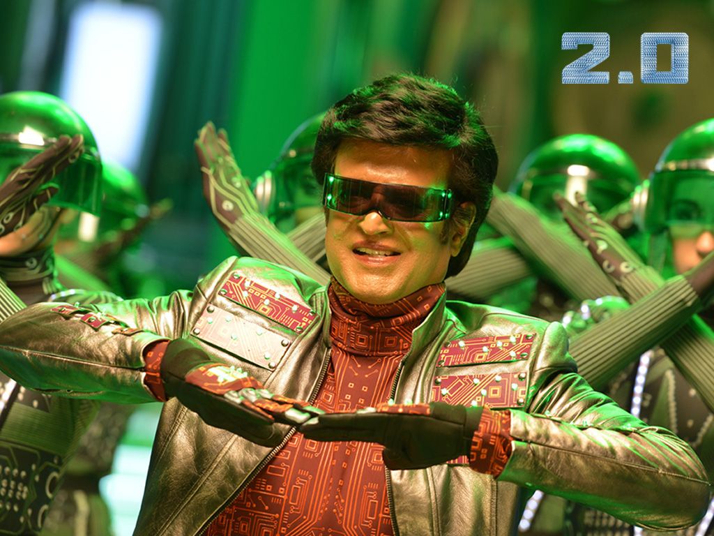 2.0 Wallpapers - Top Free 2.0 Backgrounds - WallpaperAccess