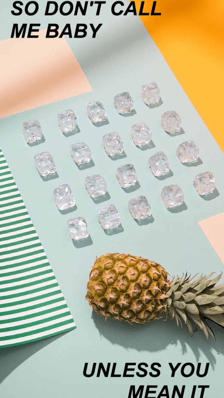 Weird iPhone Wallpapers - Top Free Weird iPhone Backgrounds ...