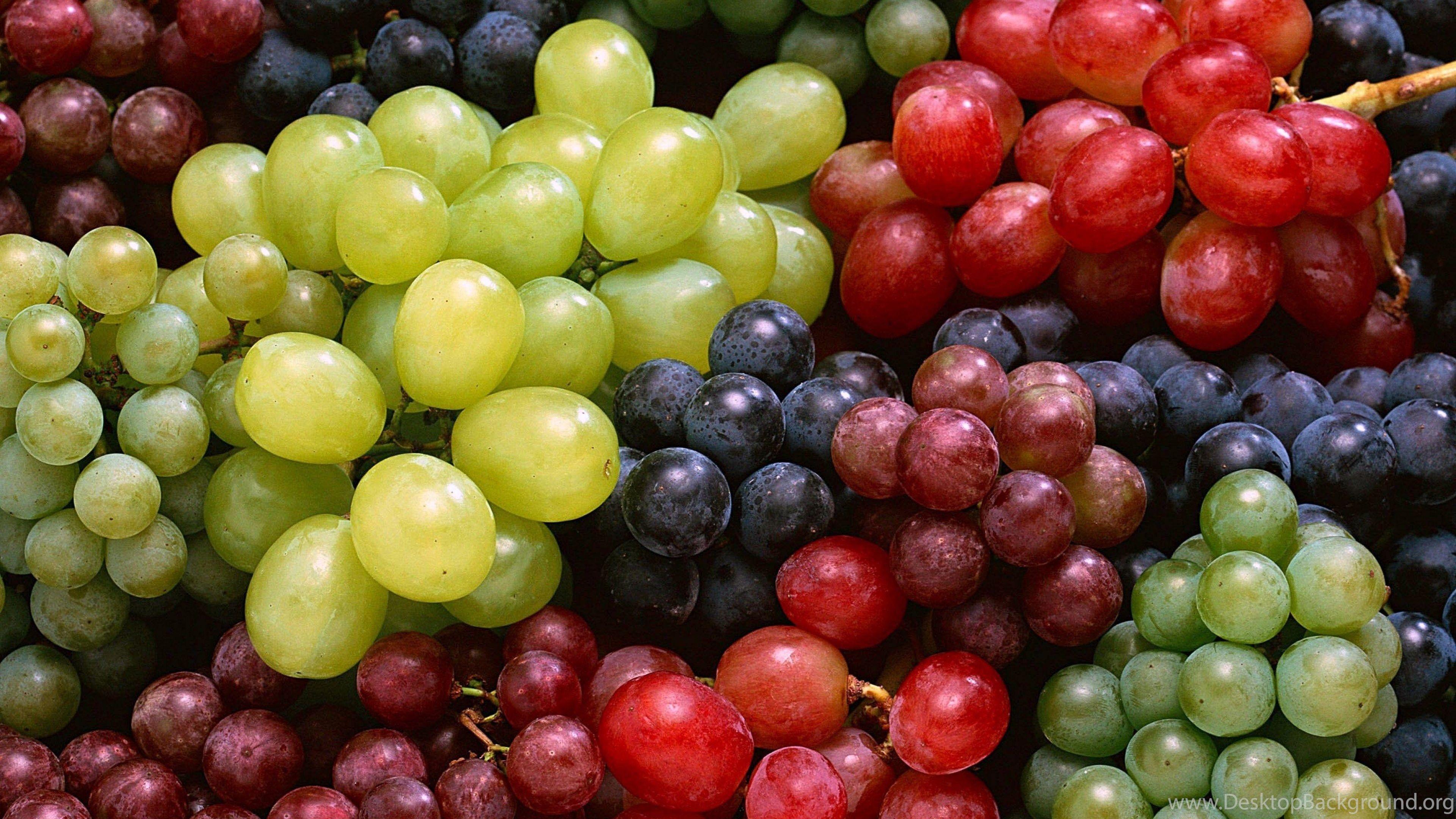 Grape Wallpapers - Top Free Grape Backgrounds - WallpaperAccess