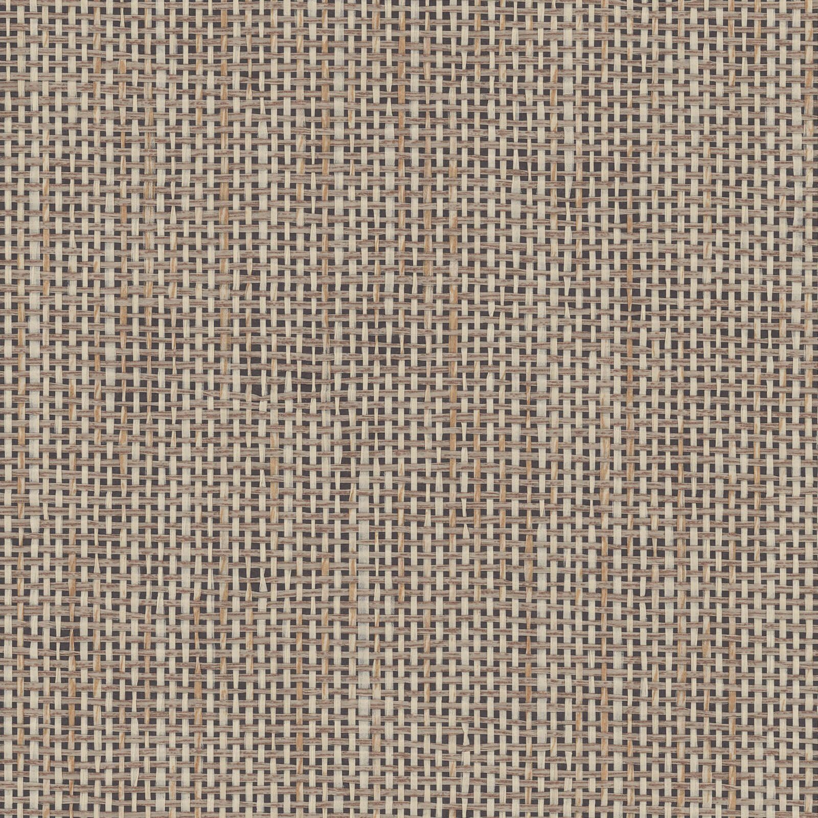 Woven Wallpapers - Top Free Woven Backgrounds - WallpaperAccess