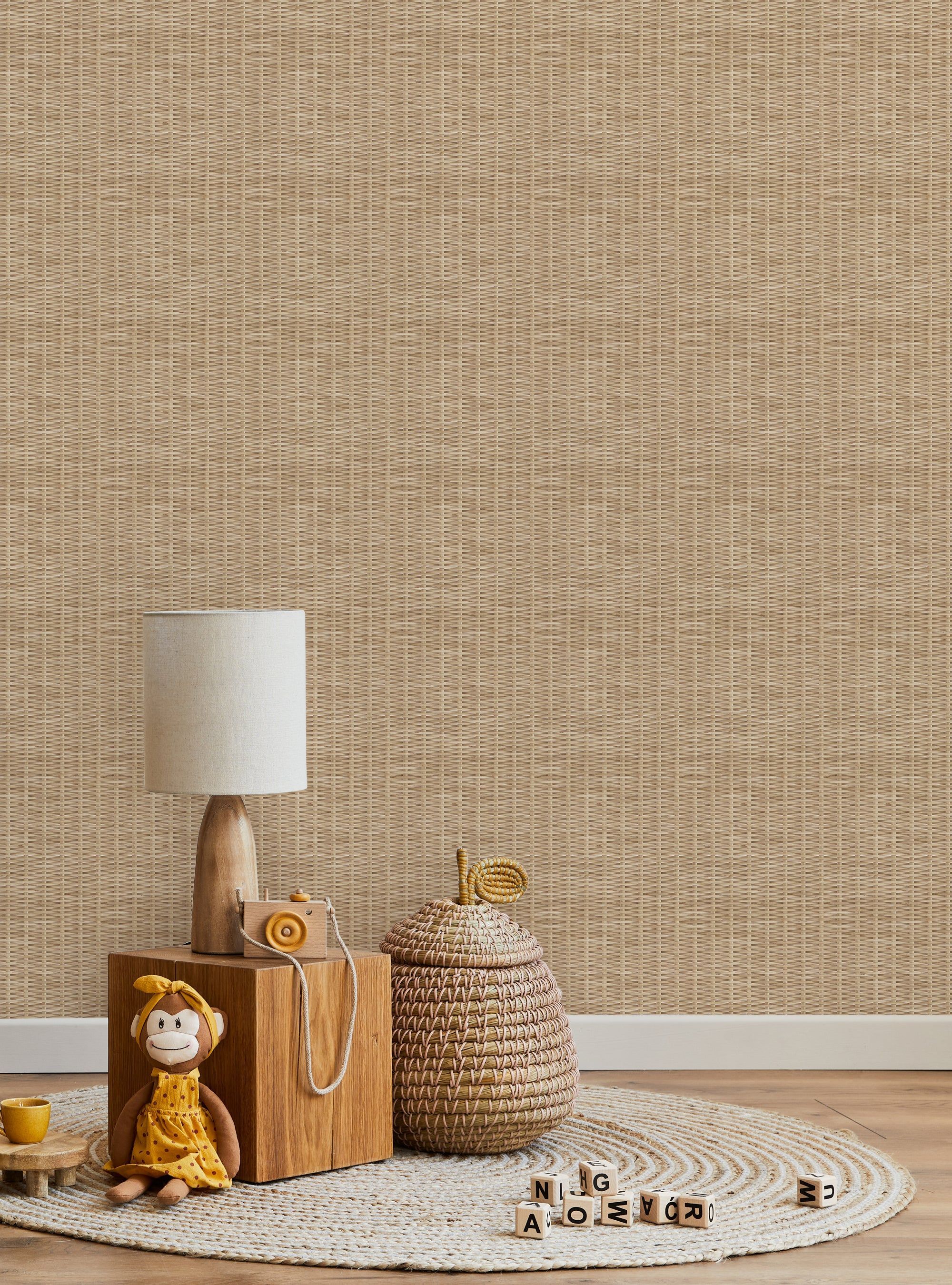 Woven Wallpapers - Top Free Woven Backgrounds - WallpaperAccess