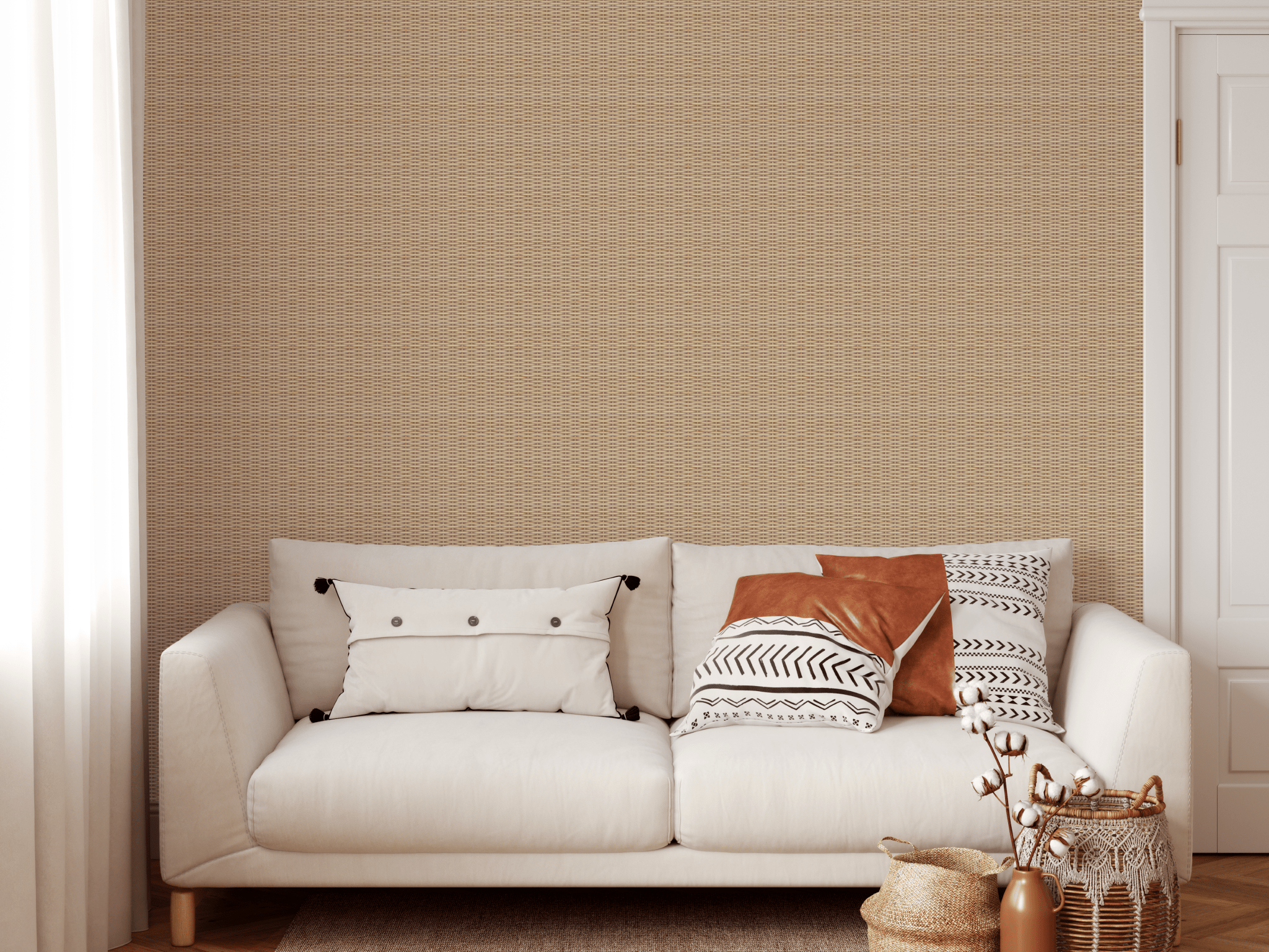 Woven Wallpapers - Top Free Woven Backgrounds - WallpaperAccess