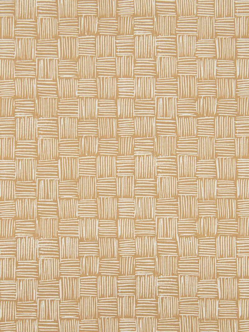 Woven Wallpapers - Top Free Woven Backgrounds - WallpaperAccess
