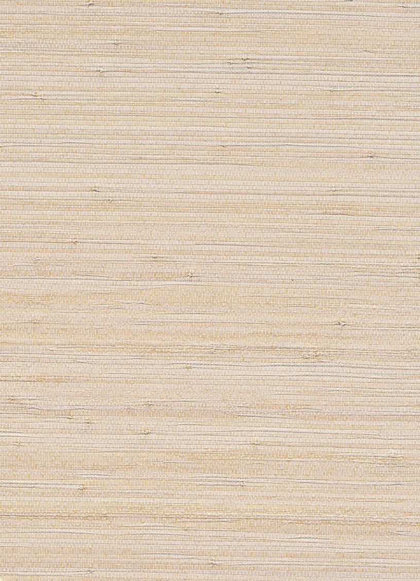 Woven Wallpapers - Top Free Woven Backgrounds - WallpaperAccess