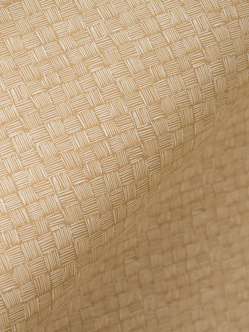 Woven Wallpapers - Top Free Woven Backgrounds - WallpaperAccess