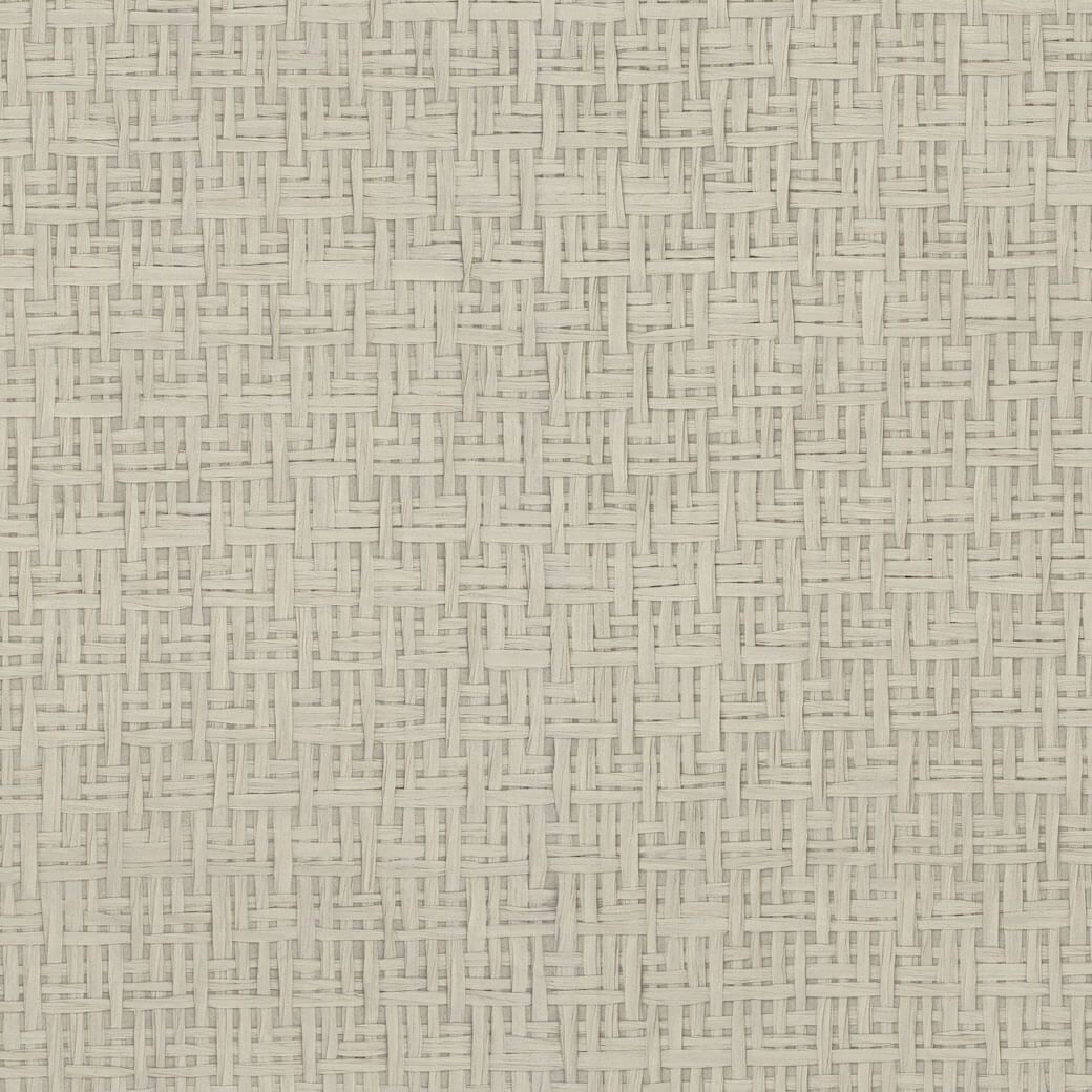 Woven Wallpapers - Top Free Woven Backgrounds - WallpaperAccess