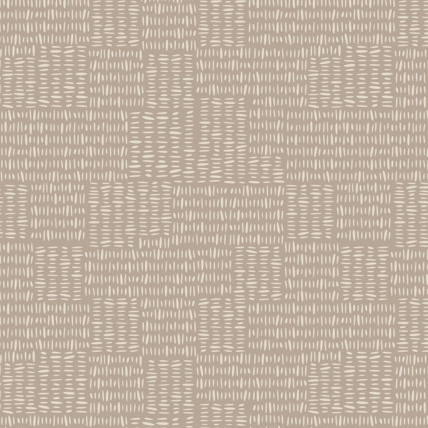 Woven Wallpapers - Top Free Woven Backgrounds - WallpaperAccess