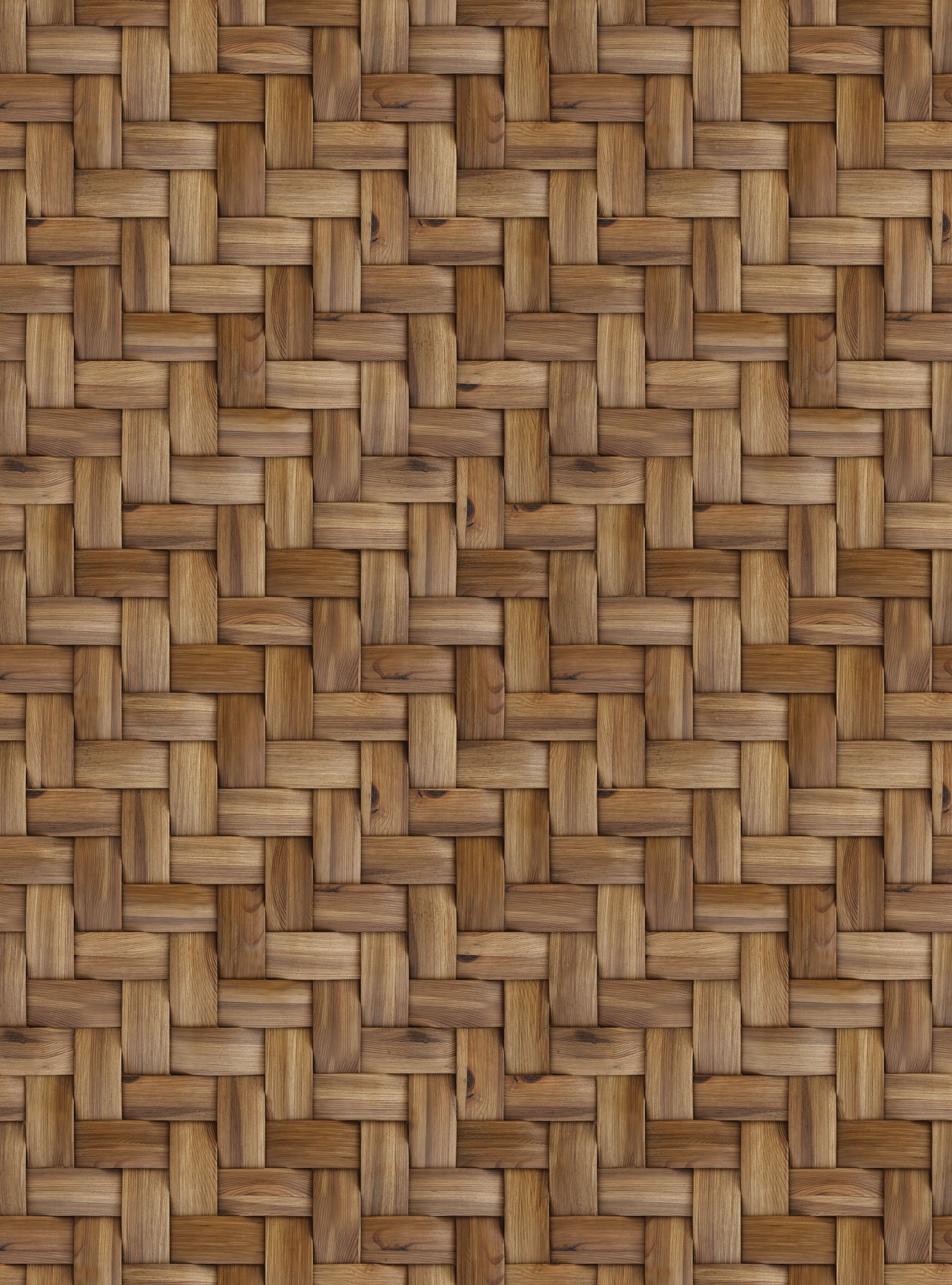 Woven Wallpapers - Top Free Woven Backgrounds - WallpaperAccess
