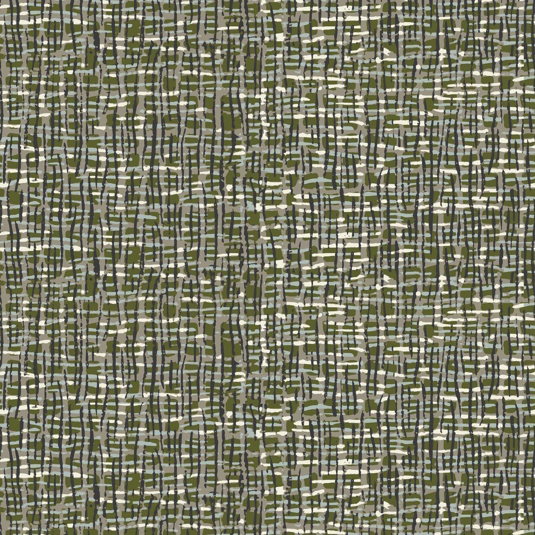 Woven Wallpapers - Top Free Woven Backgrounds - WallpaperAccess