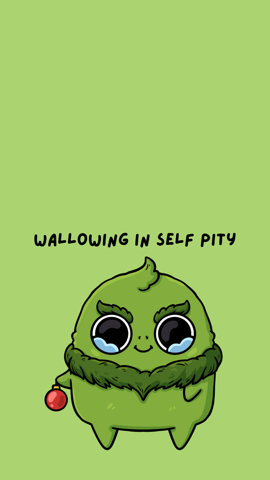 Pity Wallpapers - Top Free Pity Backgrounds - WallpaperAccess
