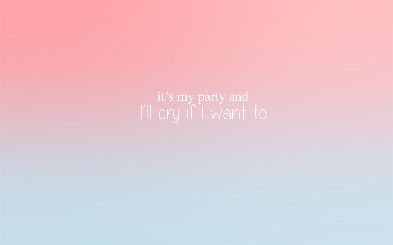 Pity Wallpapers - Top Free Pity Backgrounds - WallpaperAccess