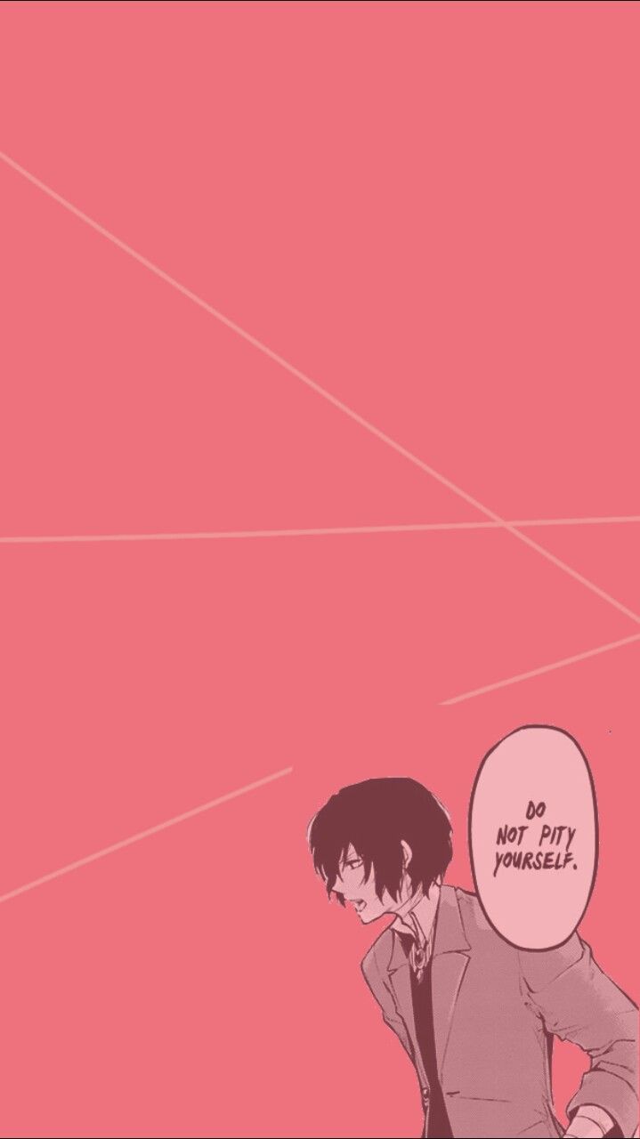 Pity Wallpapers - Top Free Pity Backgrounds - WallpaperAccess