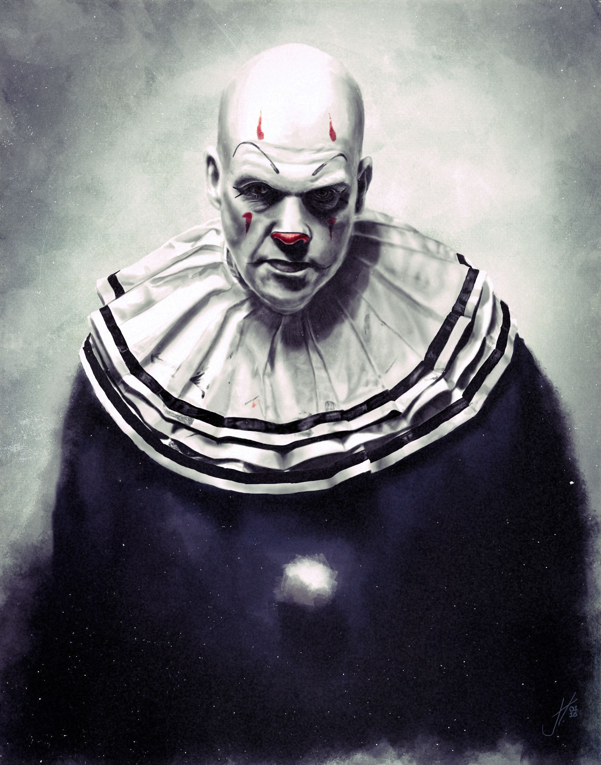 Pity Wallpapers - Top Free Pity Backgrounds - WallpaperAccess