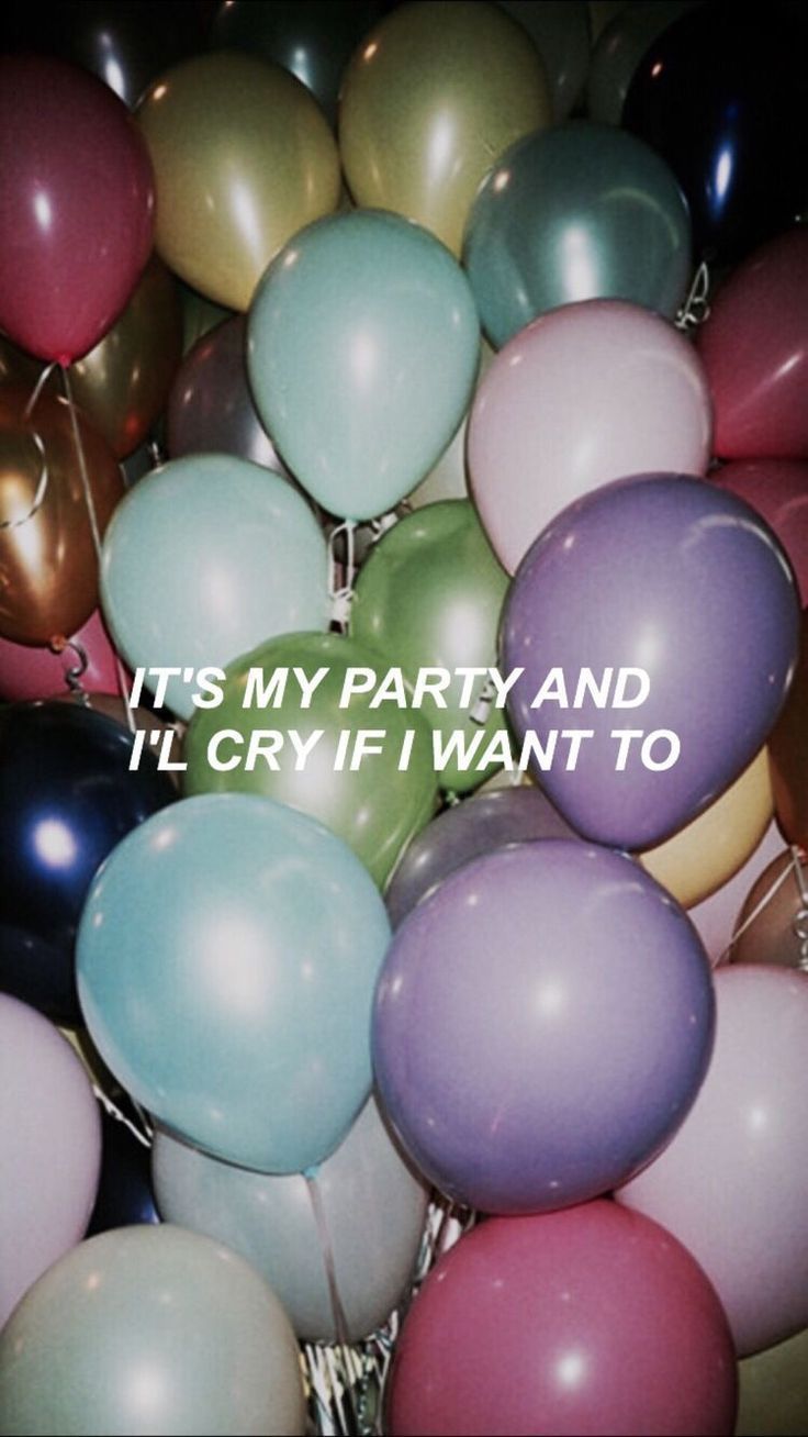 Pity Wallpapers - Top Free Pity Backgrounds - WallpaperAccess