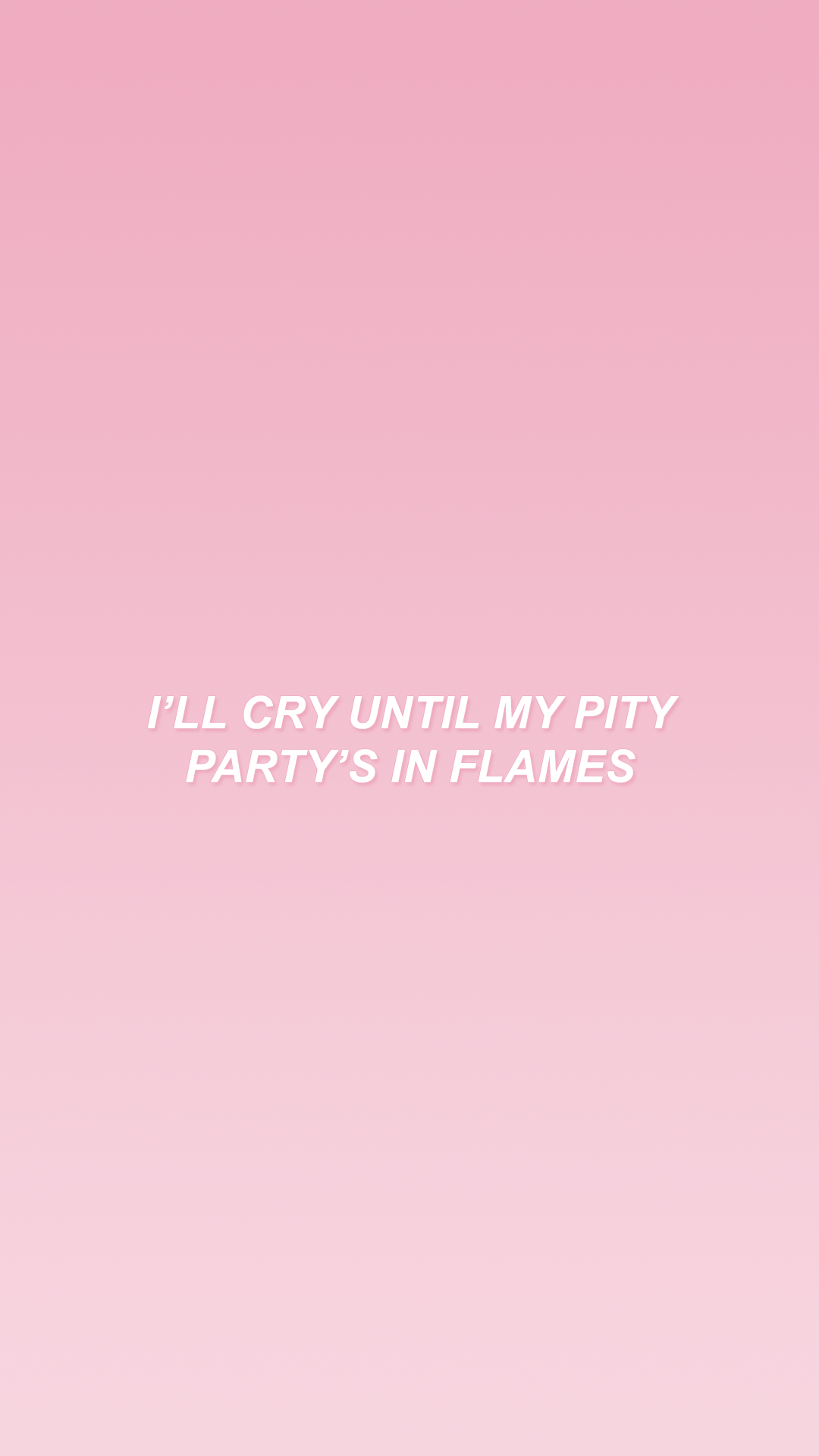 Pity Wallpapers - Top Free Pity Backgrounds - WallpaperAccess