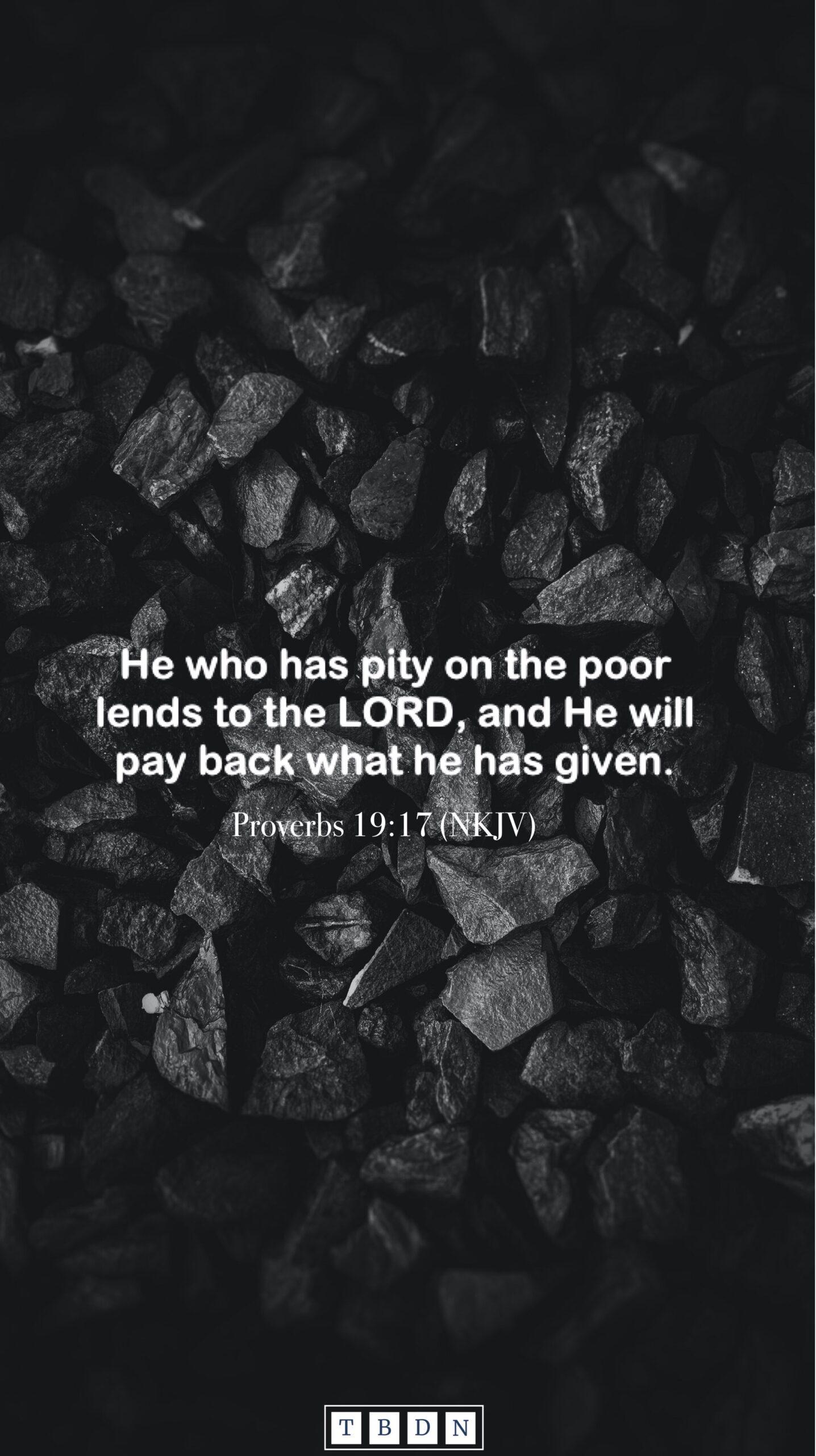 Pity Wallpapers - Top Free Pity Backgrounds - WallpaperAccess