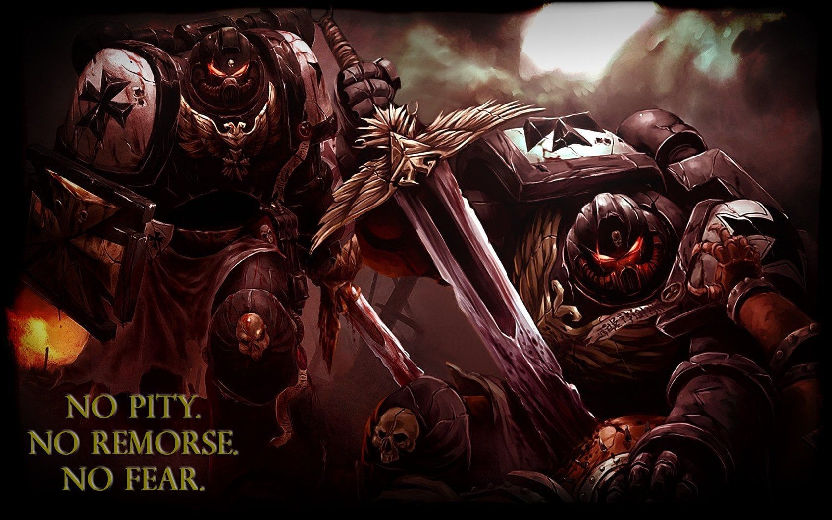 Pity Wallpapers - Top Free Pity Backgrounds - WallpaperAccess