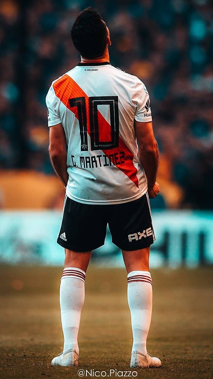 Pity Wallpapers - Top Free Pity Backgrounds - WallpaperAccess