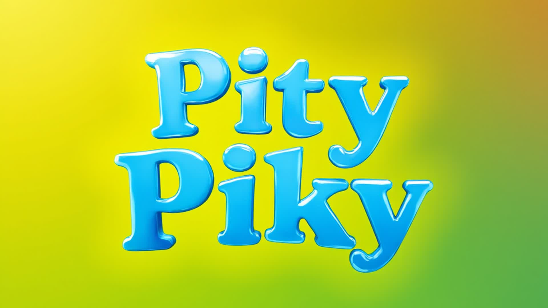 Pity Wallpapers - Top Free Pity Backgrounds - WallpaperAccess