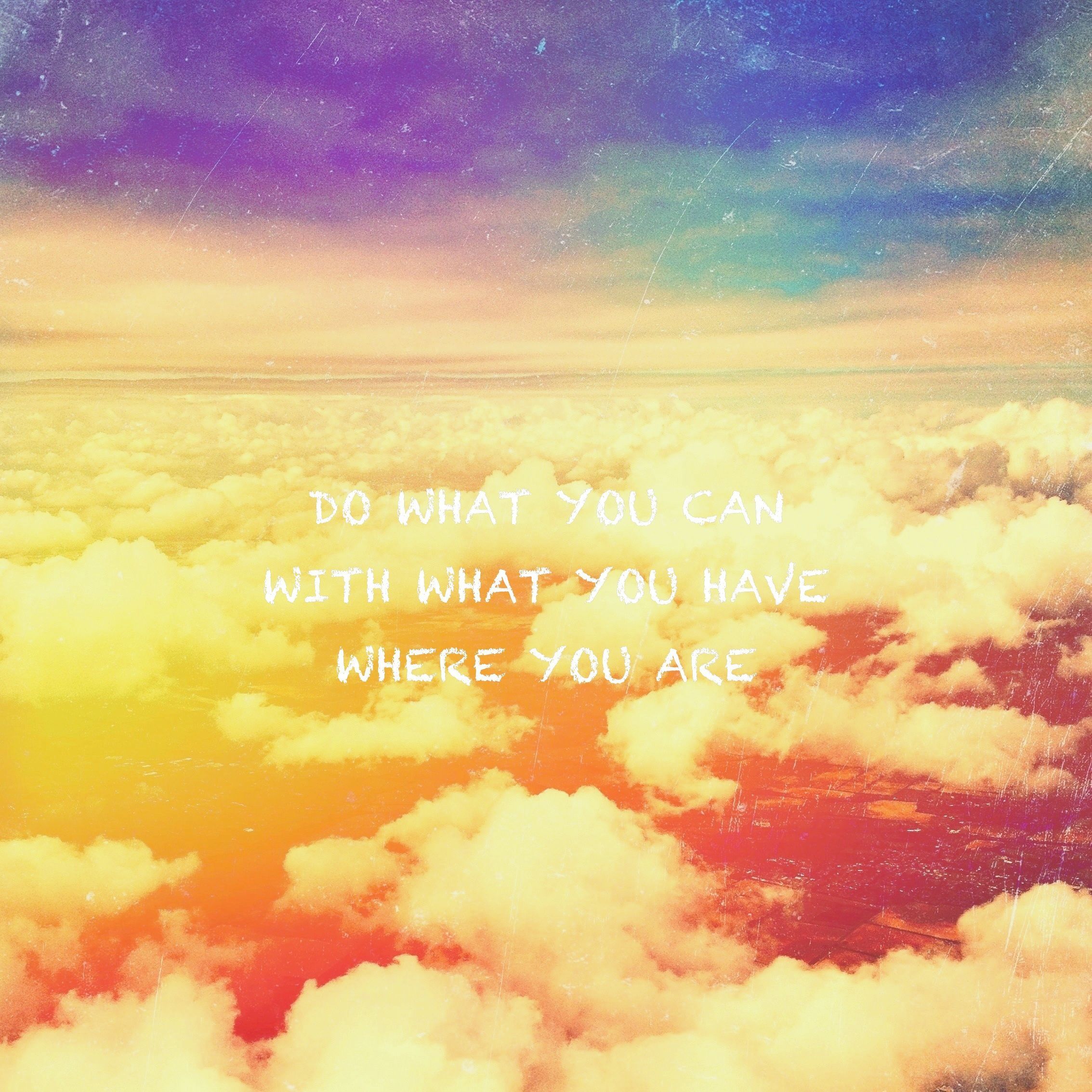 Pity Wallpapers - Top Free Pity Backgrounds - WallpaperAccess